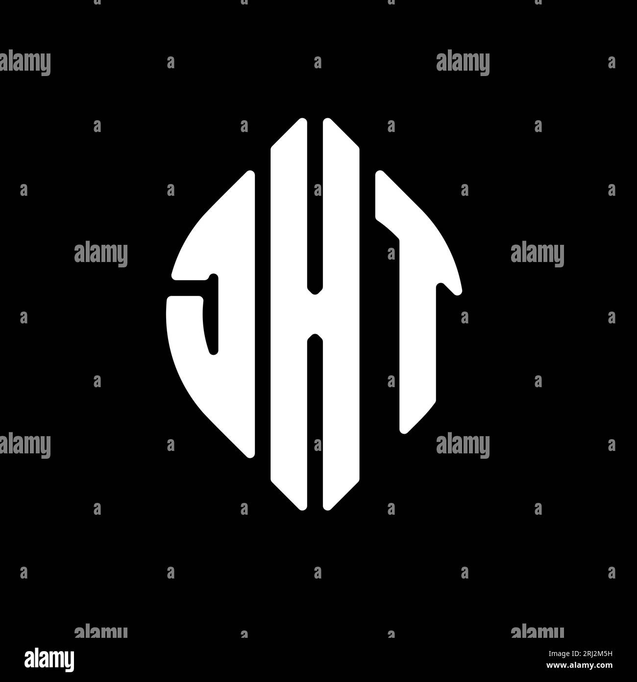 Jxt logo hi-res stock photography and images - Alamy