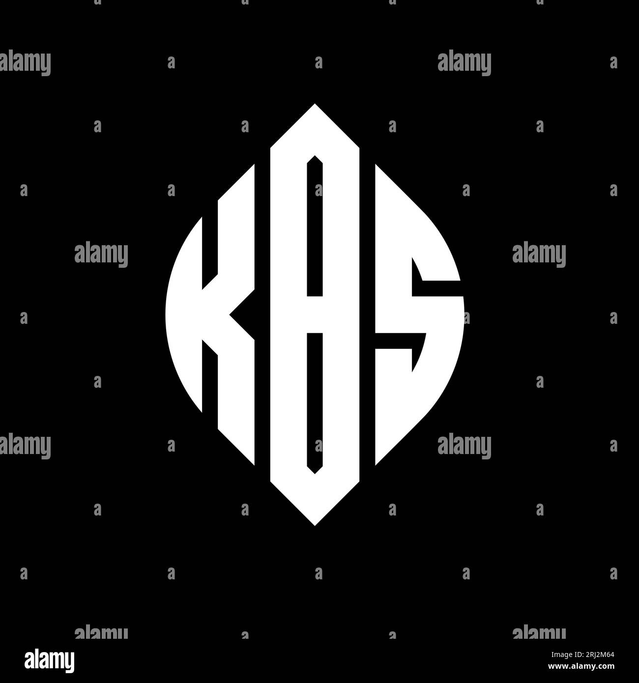 Kbs ellipse hi-res stock photography and images - Alamy