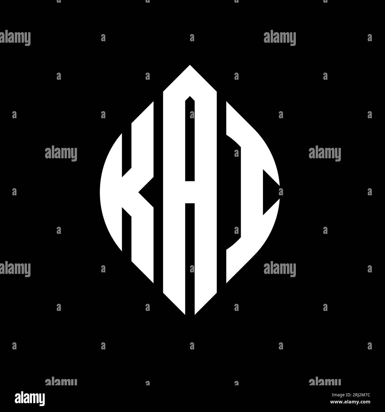 Kai font Black and White Stock Photos & Images - Alamy