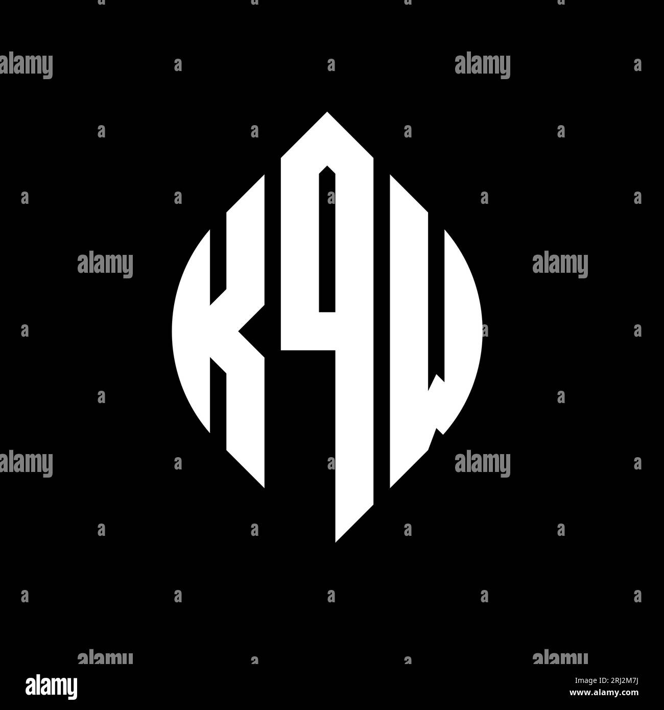 Kqw alphabet hi-res stock photography and images - Alamy