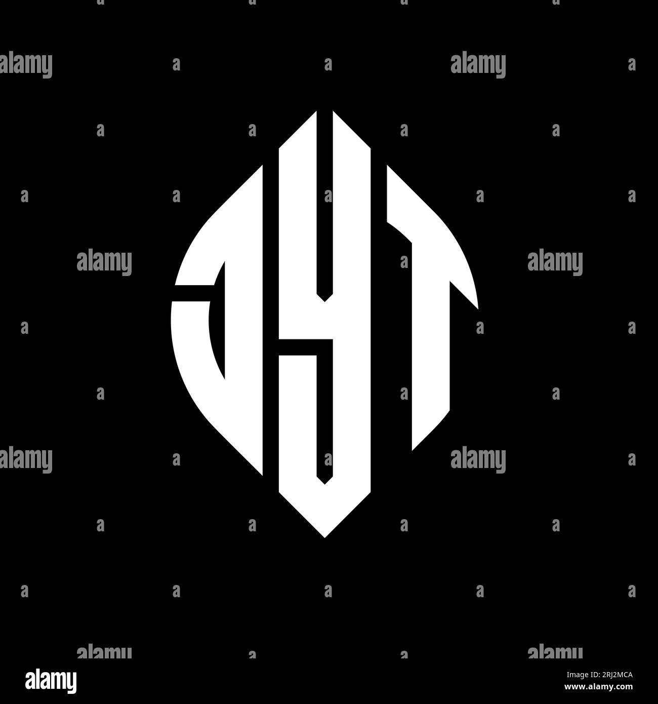 Jyt alphabet hi-res stock photography and images - Alamy