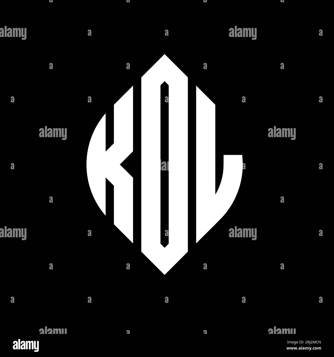 Kdl letter hi-res stock photography and images - Alamy