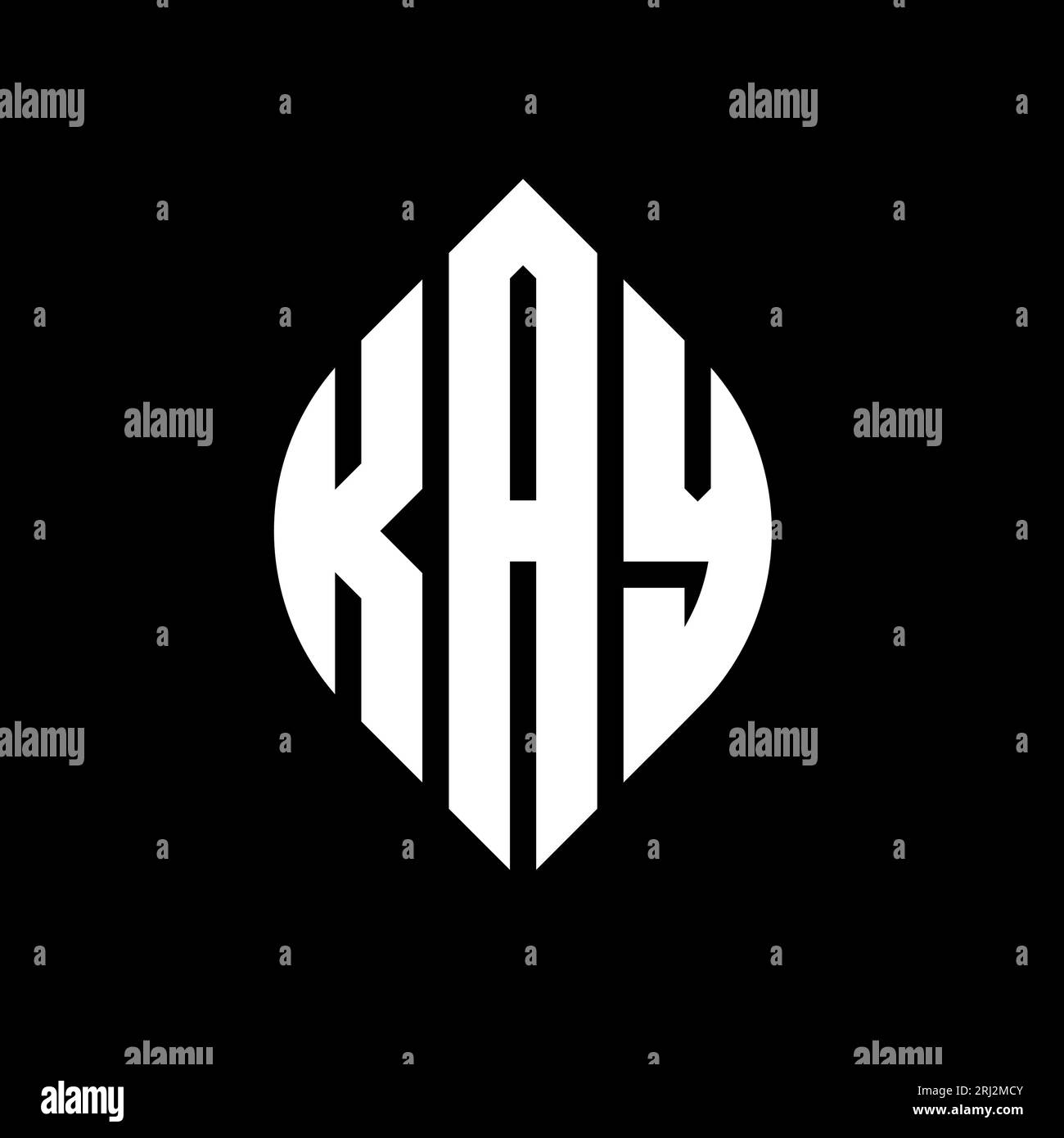 Kay alphabet Black and White Stock Photos & Images - Alamy
