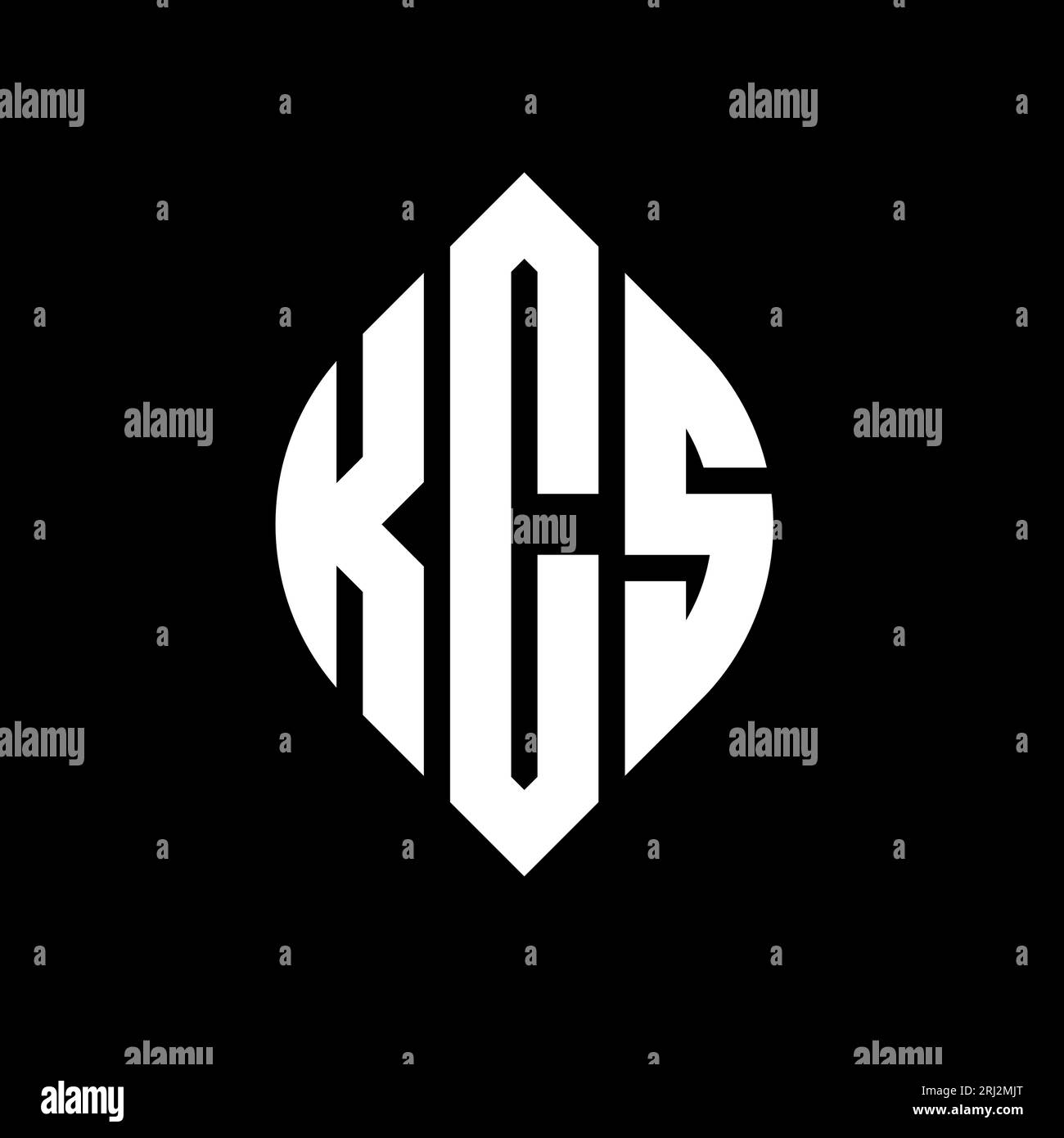 Kcs icon Black and White Stock Photos & Images - Alamy