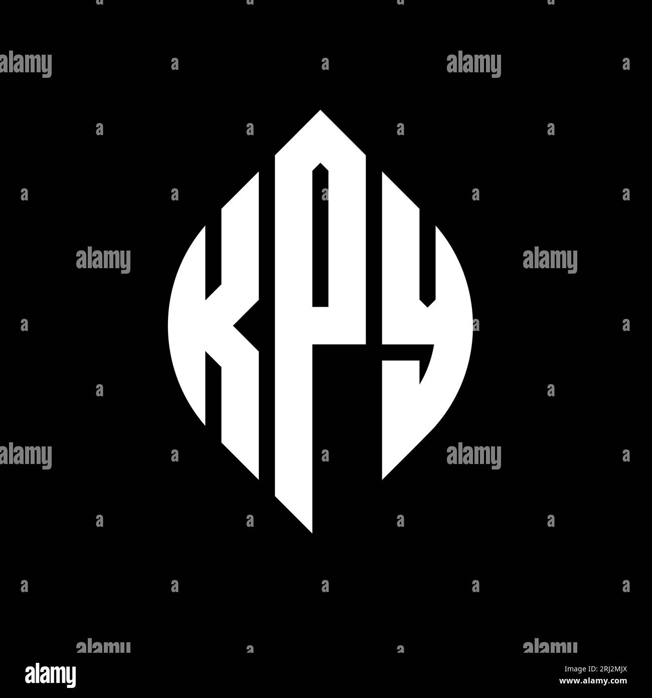 Kpy technology logo hi-res stock photography and images - Alamy