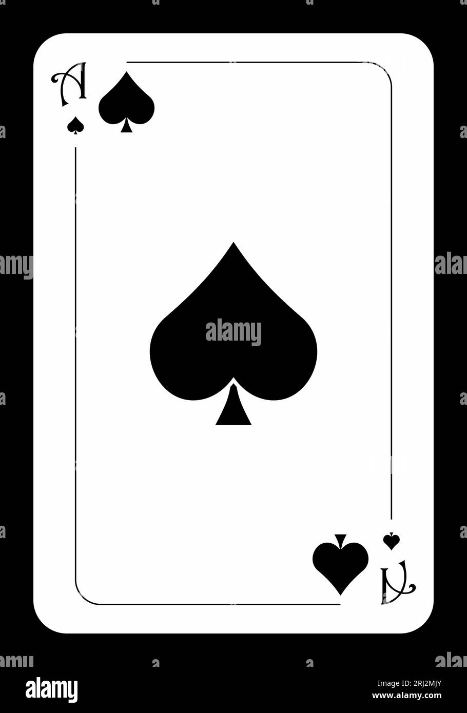 Schilten hi-res stock photography and images - Alamy