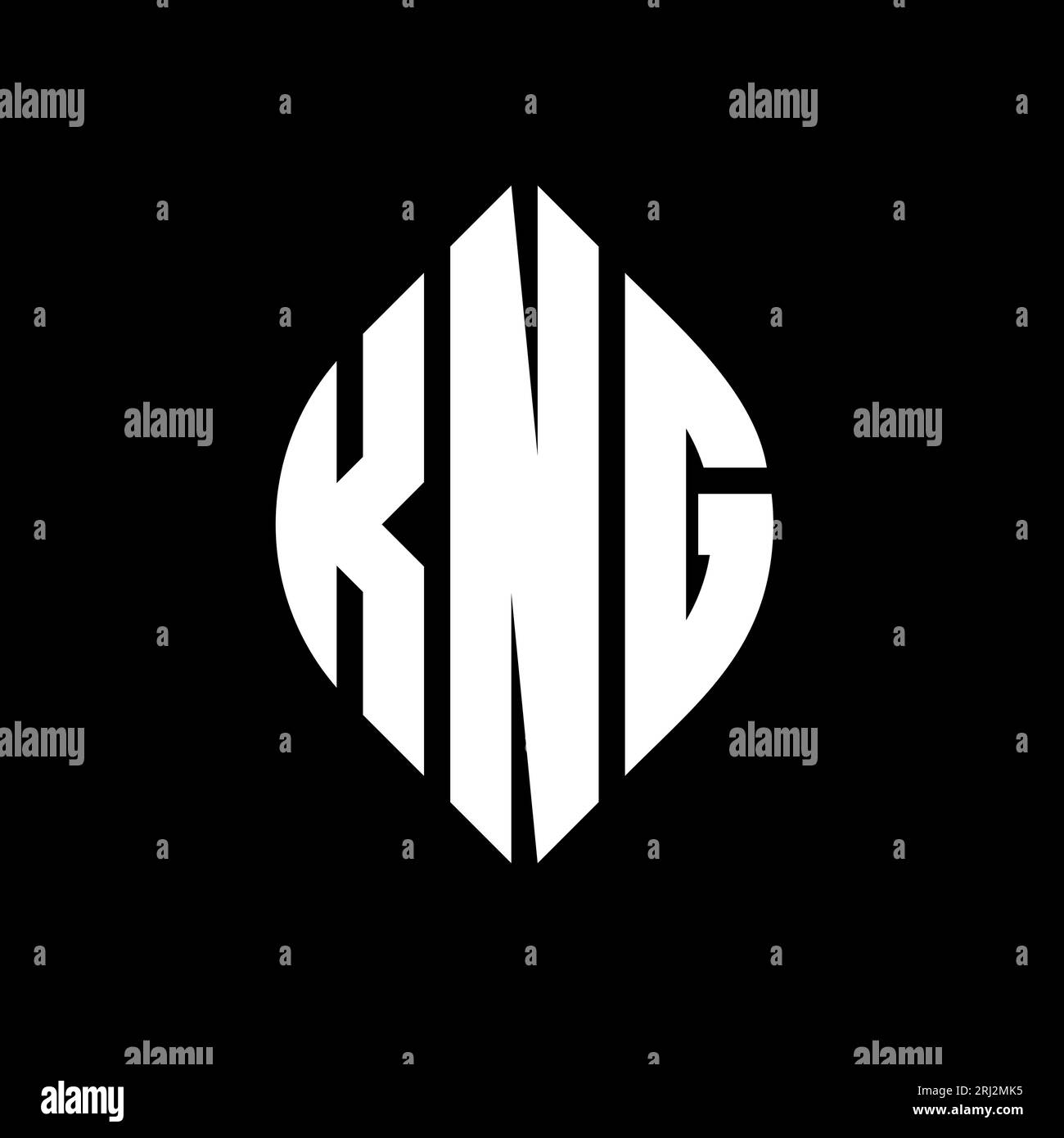 Kng design hi-res stock photography and images - Alamy