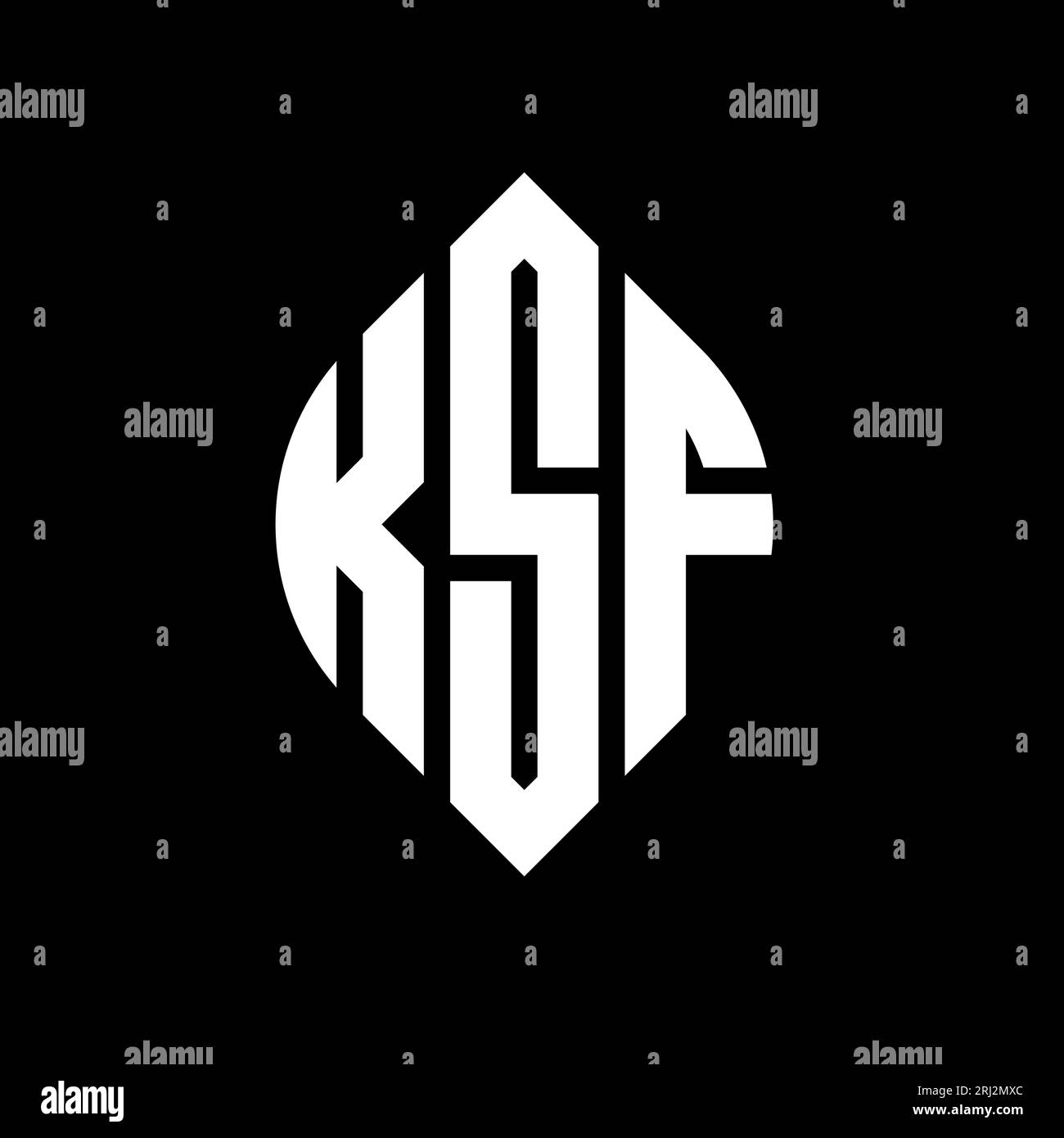 Ksf alphabet hi-res stock photography and images - Alamy