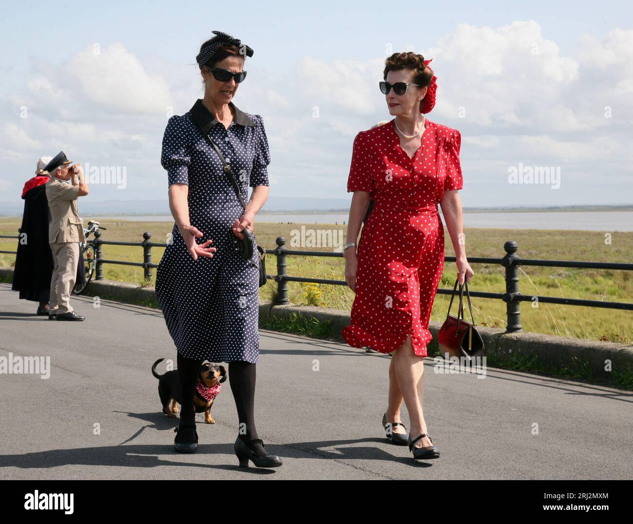 20th august 2023 hi-res stock photography and images - Alamy