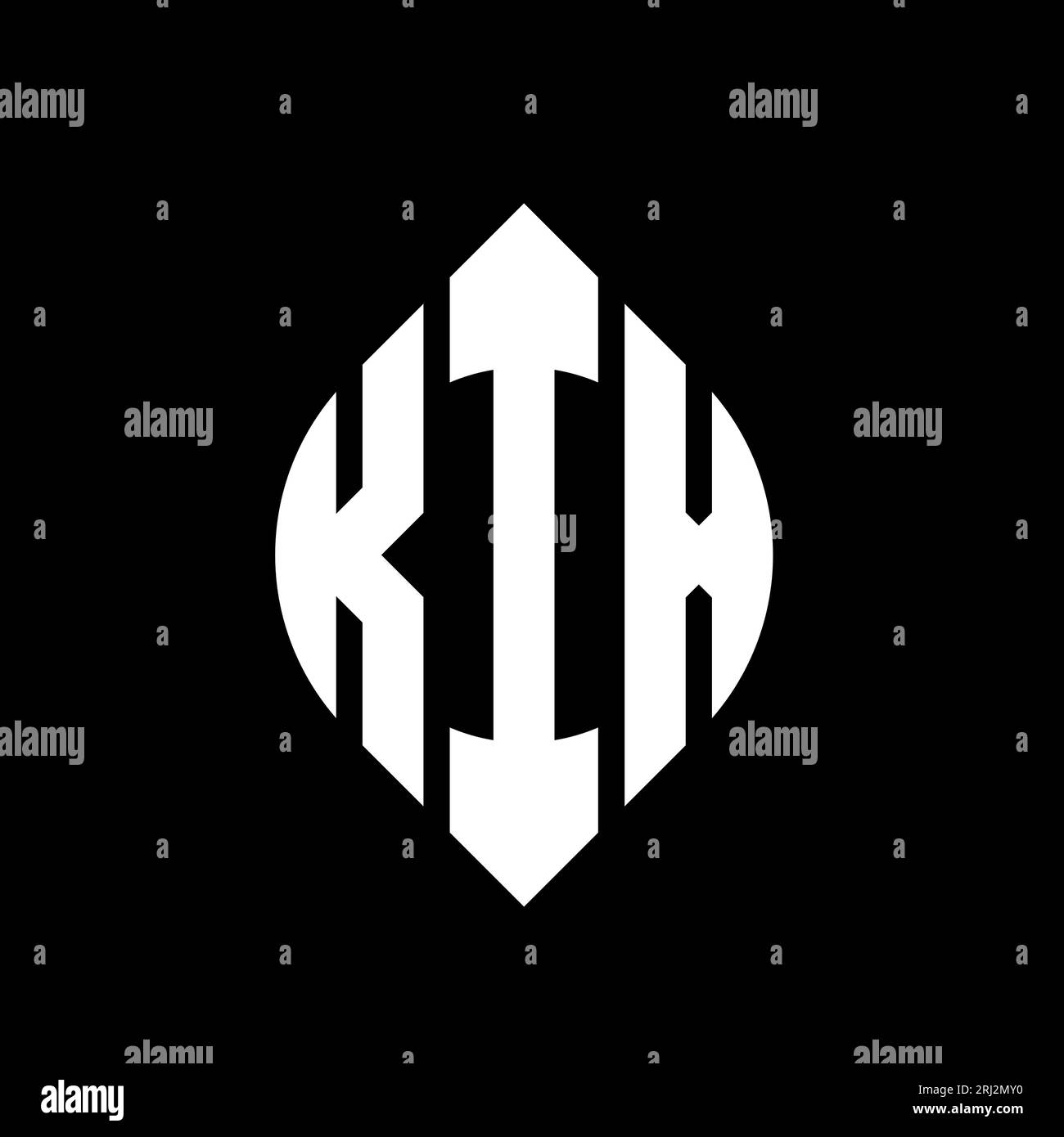 Kix circle hi-res stock photography and images - Alamy