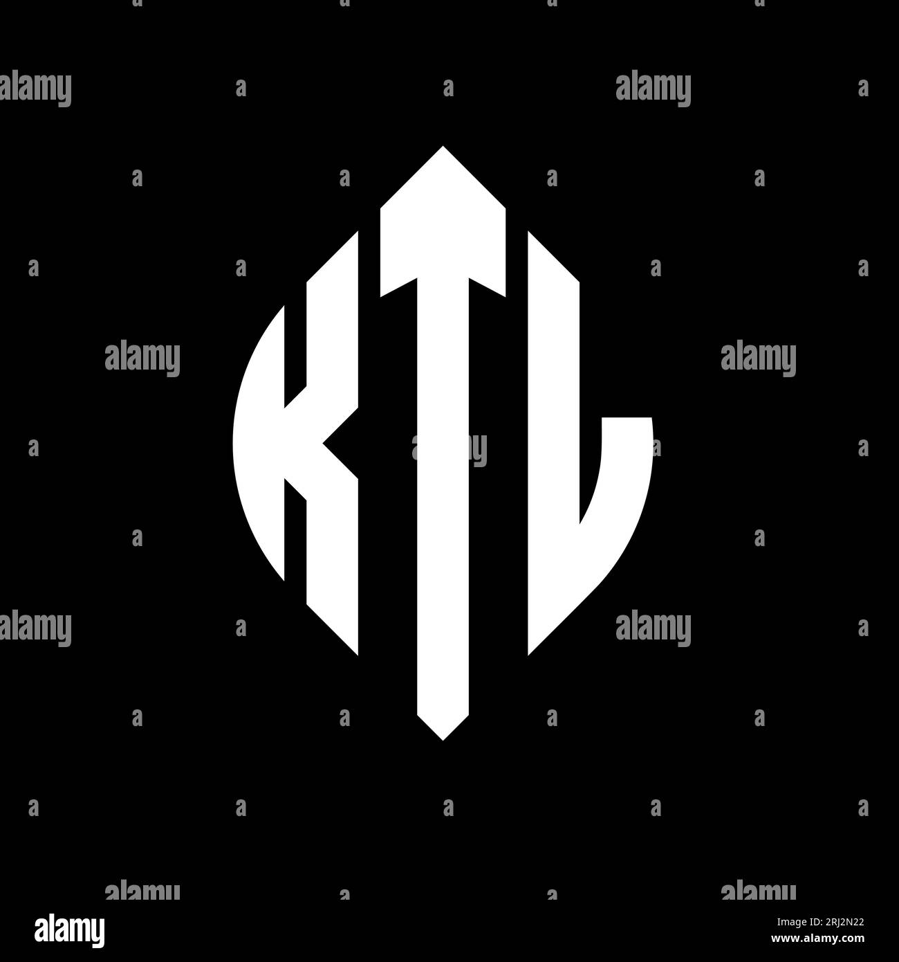 Ktl logo hi-res stock photography and images - Alamy