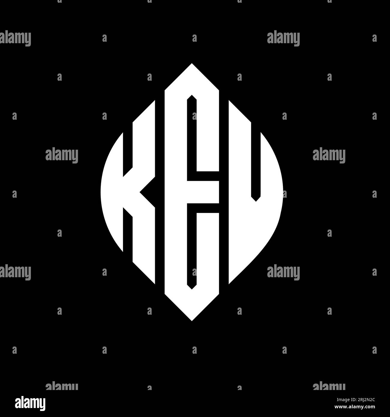 Kev symbol Black and White Stock Photos & Images - Alamy