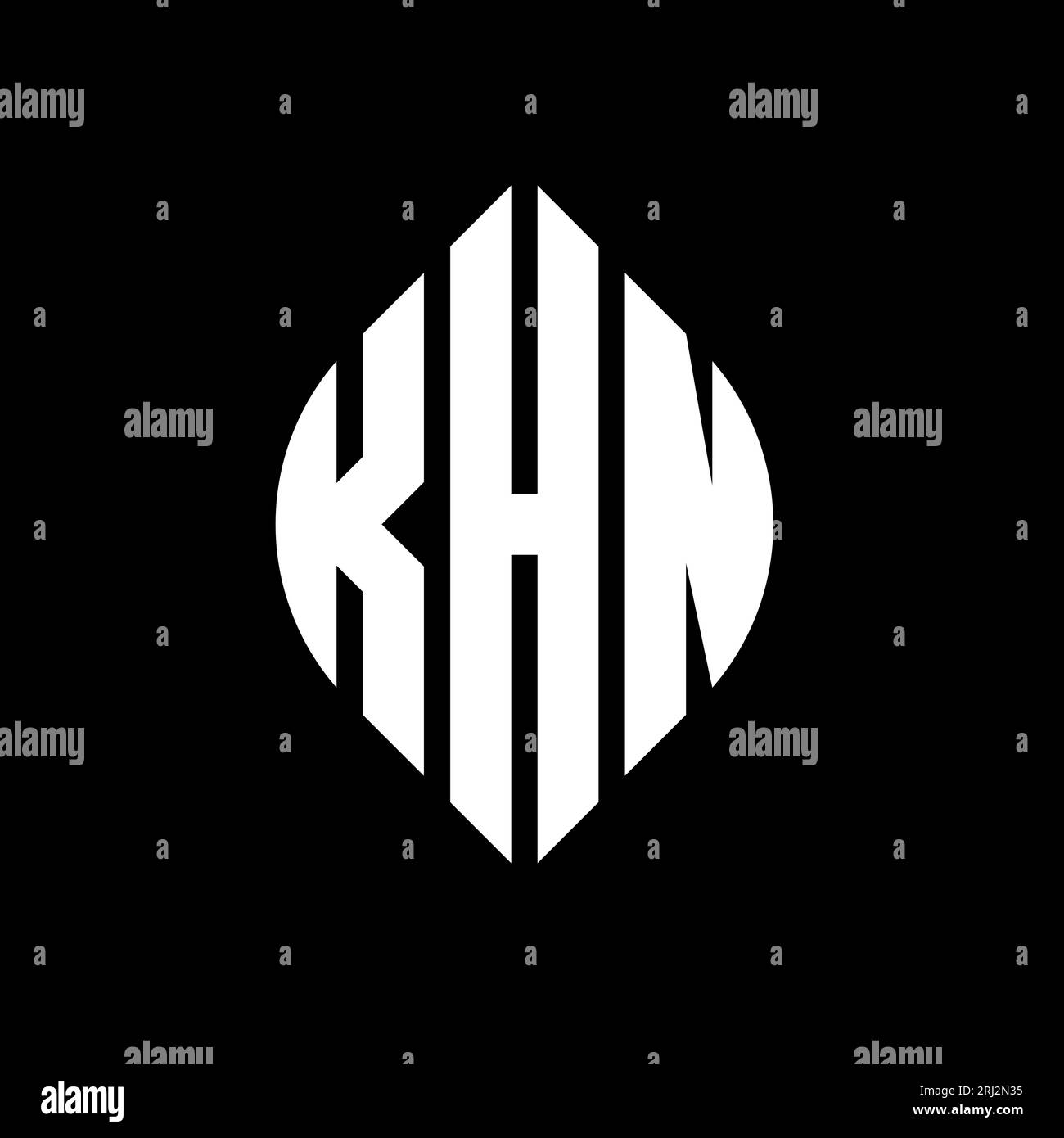 Khn ellipse hi-res stock photography and images - Alamy