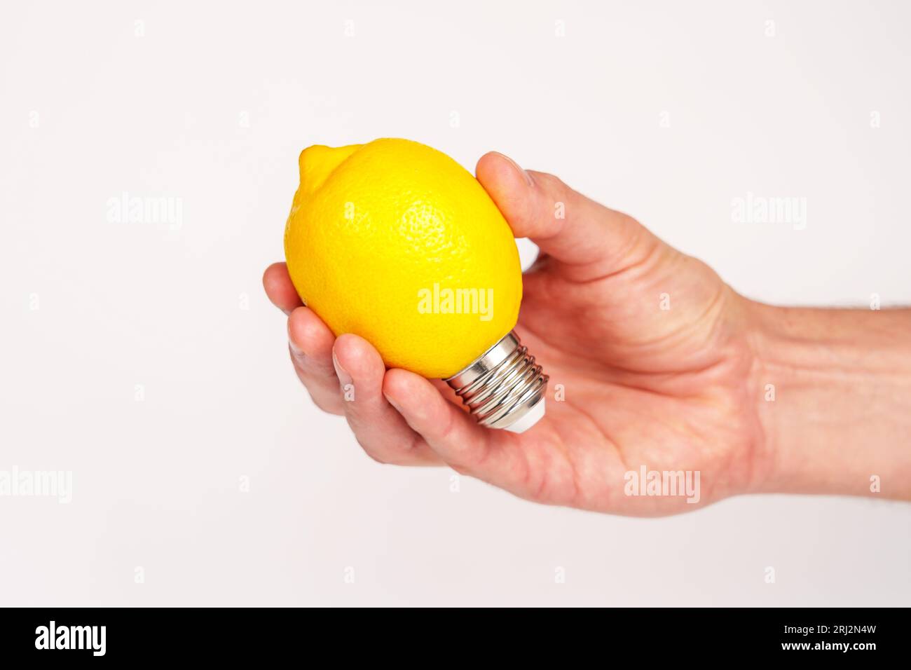 Technological ingenuity hi-res stock photography and images - Alamy