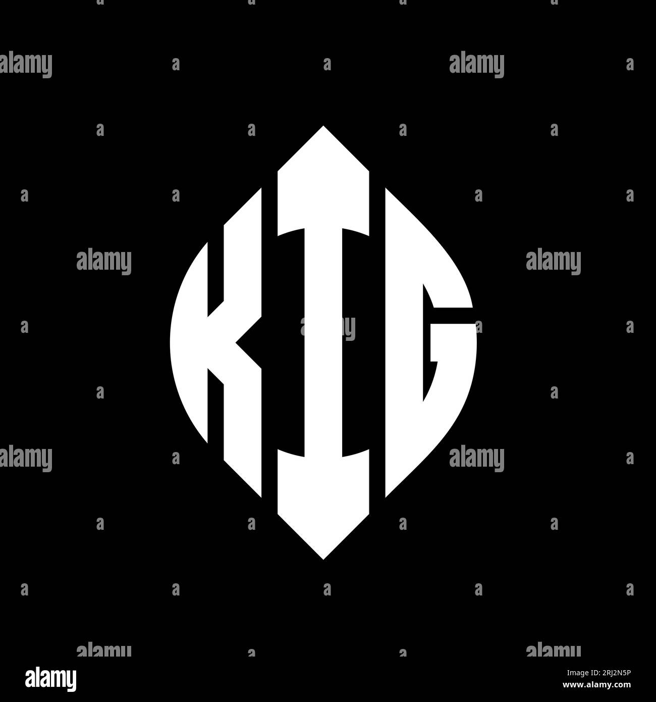 Kig font Black and White Stock Photos & Images - Alamy
