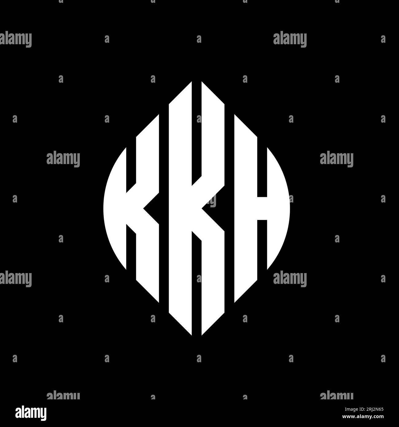 Kkh gaming Stock Vector Images - Alamy