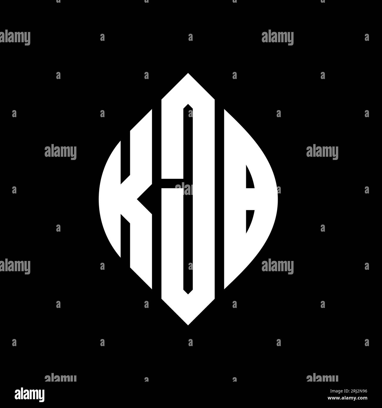 Kjb alphabet hi-res stock photography and images - Alamy