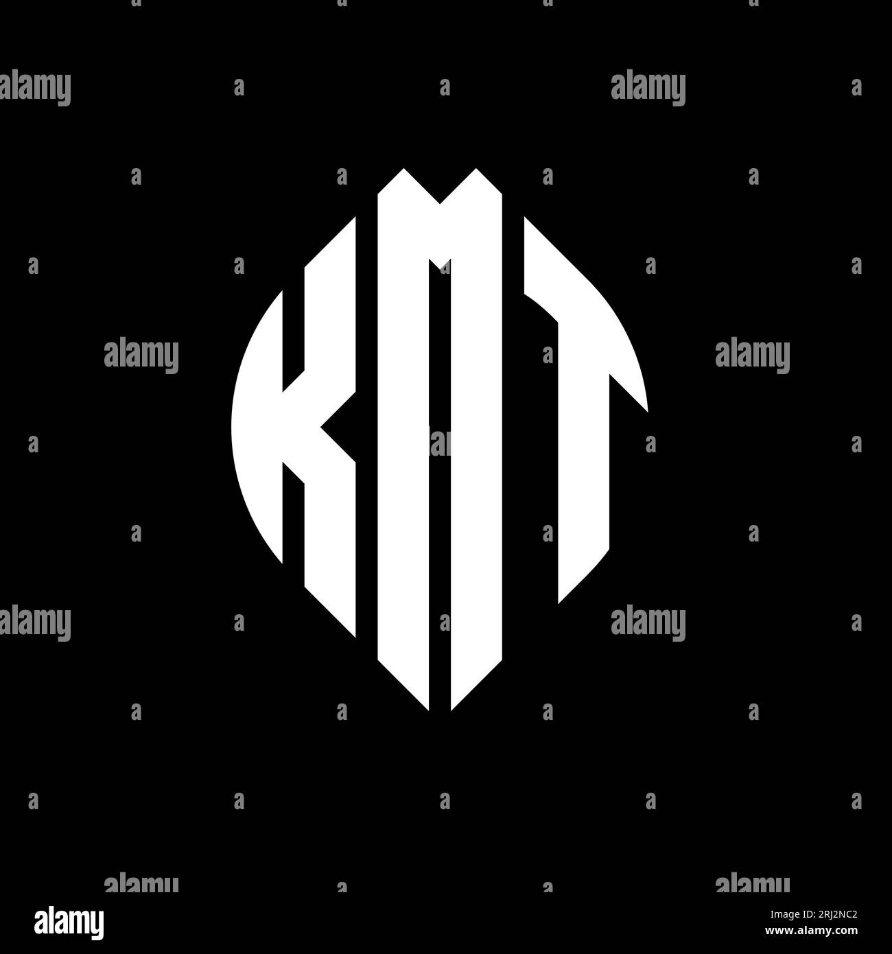 Kmt ellipse hi-res stock photography and images - Alamy