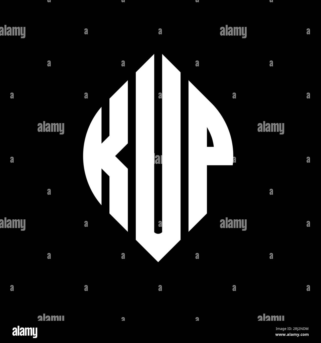 Kup alphabet hi-res stock photography and images - Alamy