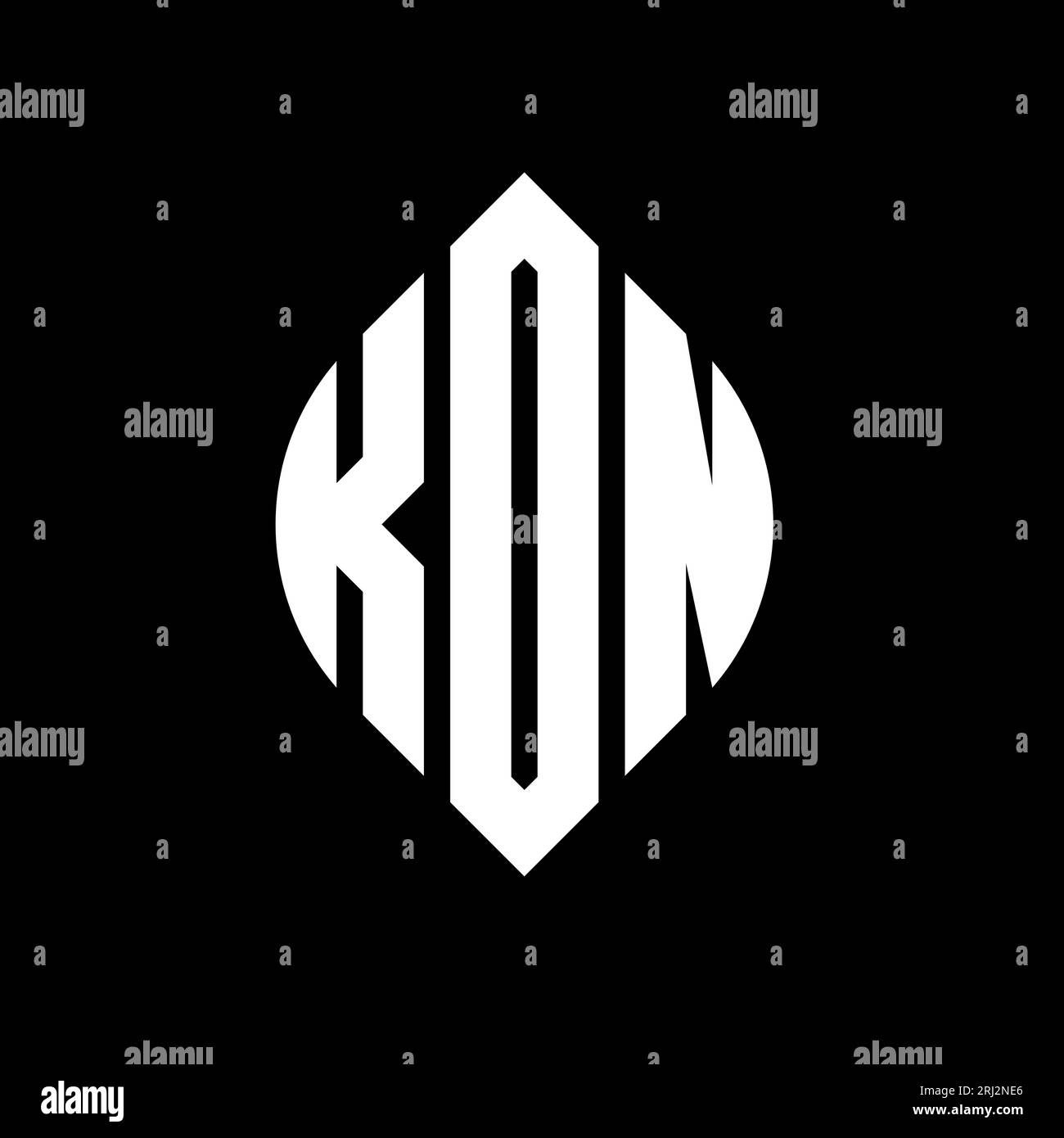 A kon Stock Vector Images - Alamy