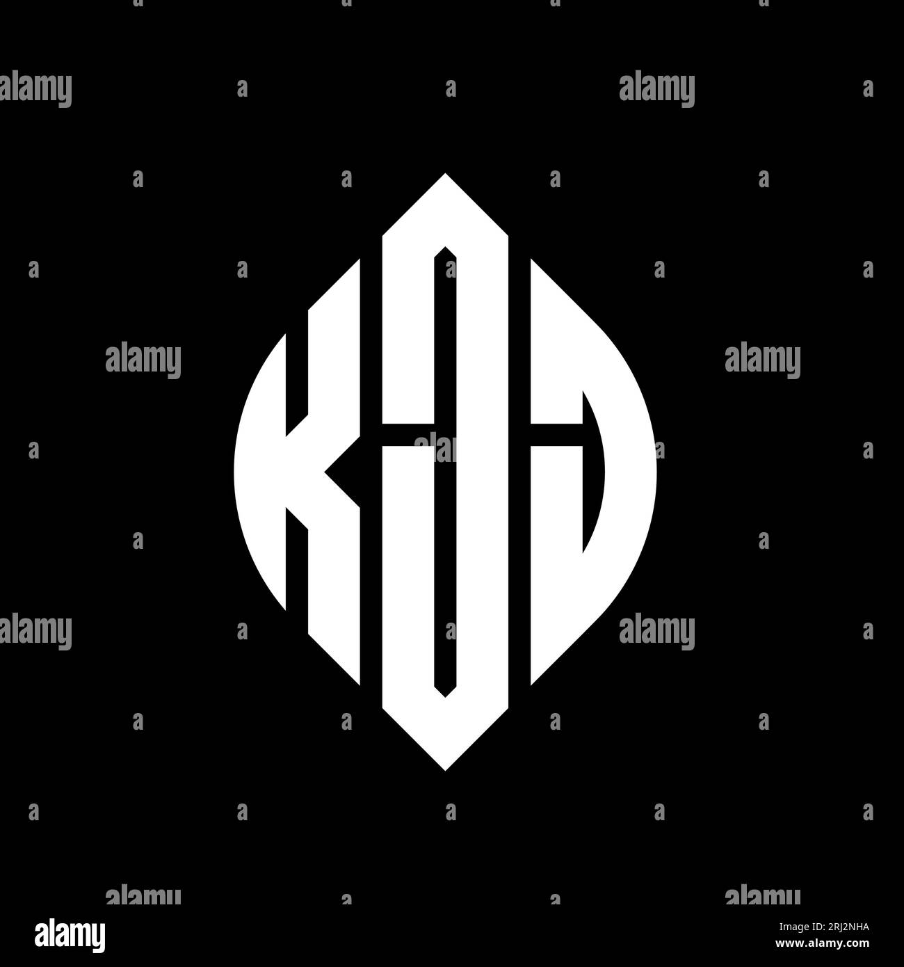 Kjj ellipse hi-res stock photography and images - Alamy