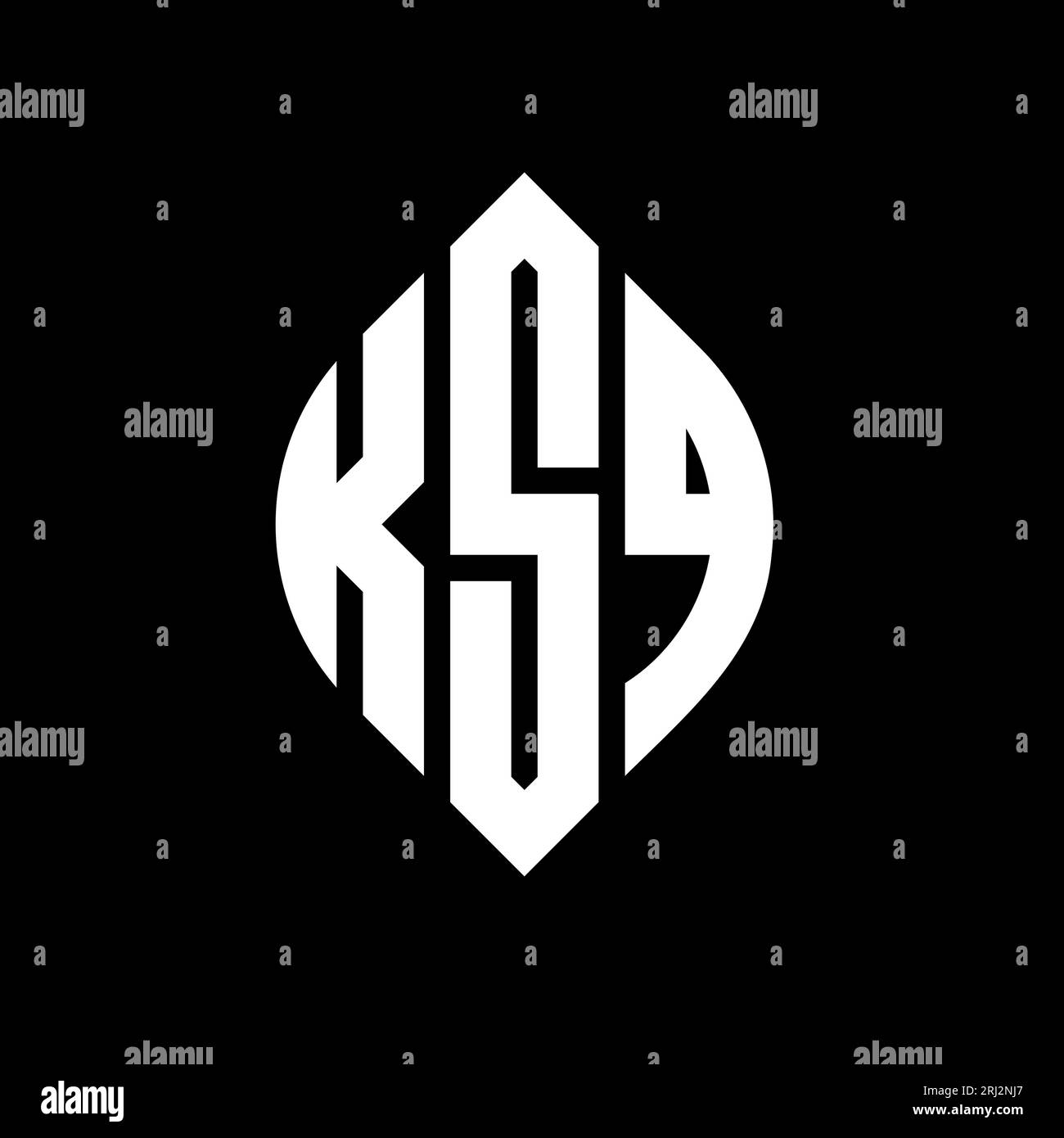 Ksq font hi-res stock photography and images - Alamy