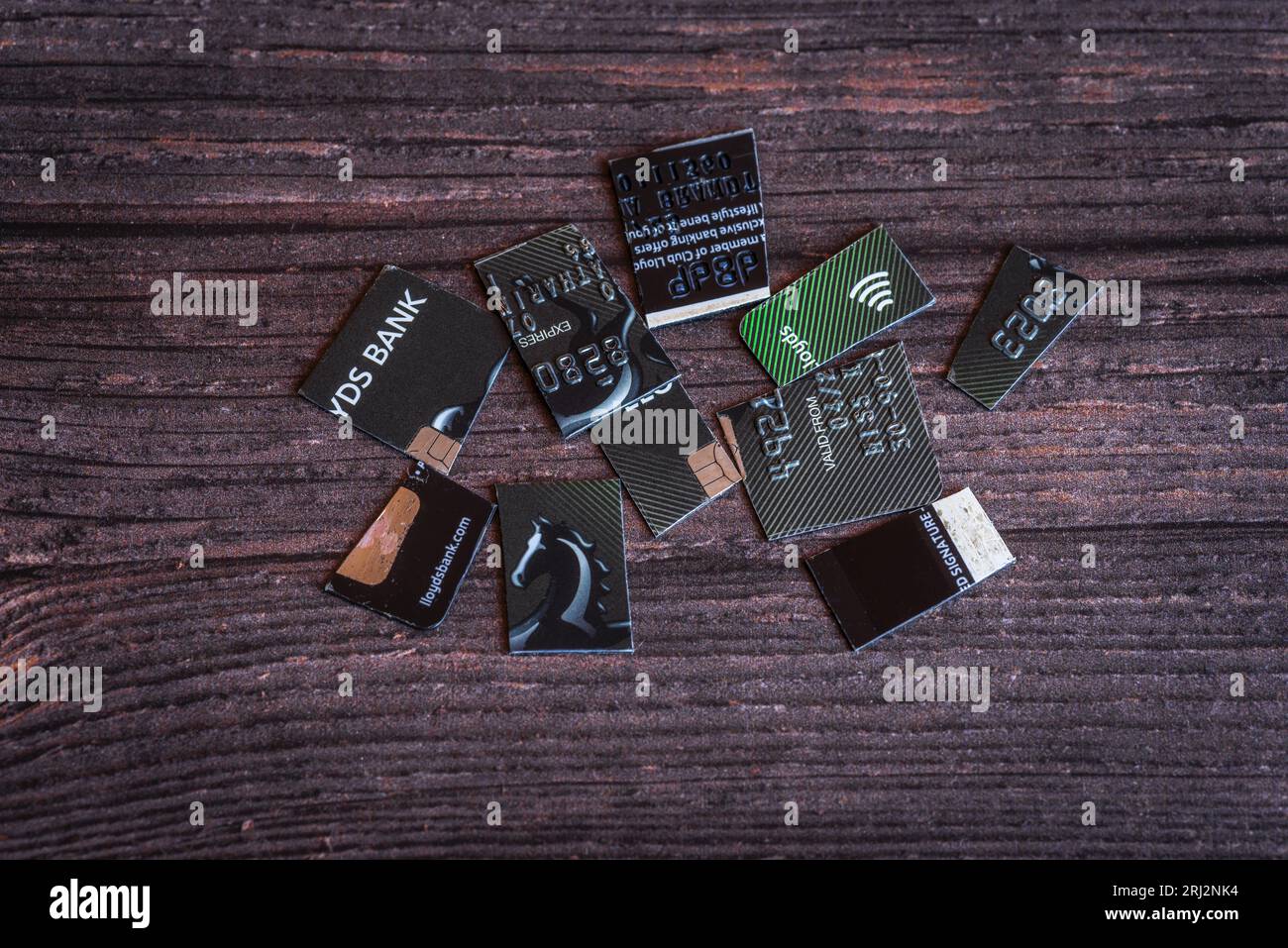 Cut bank hi-res stock photography and images - Alamy