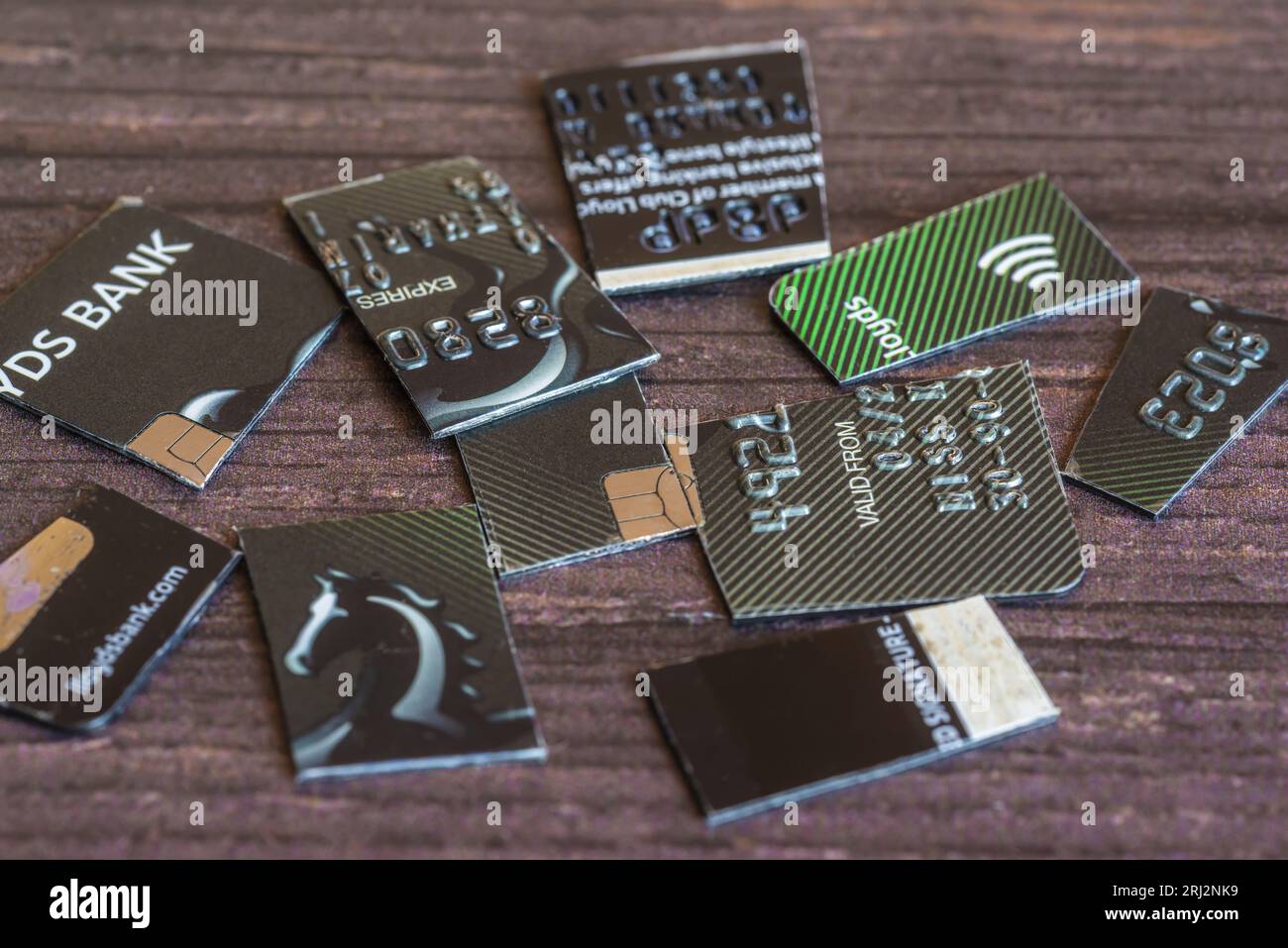 Debit card hi-res stock photography and images - Alamy