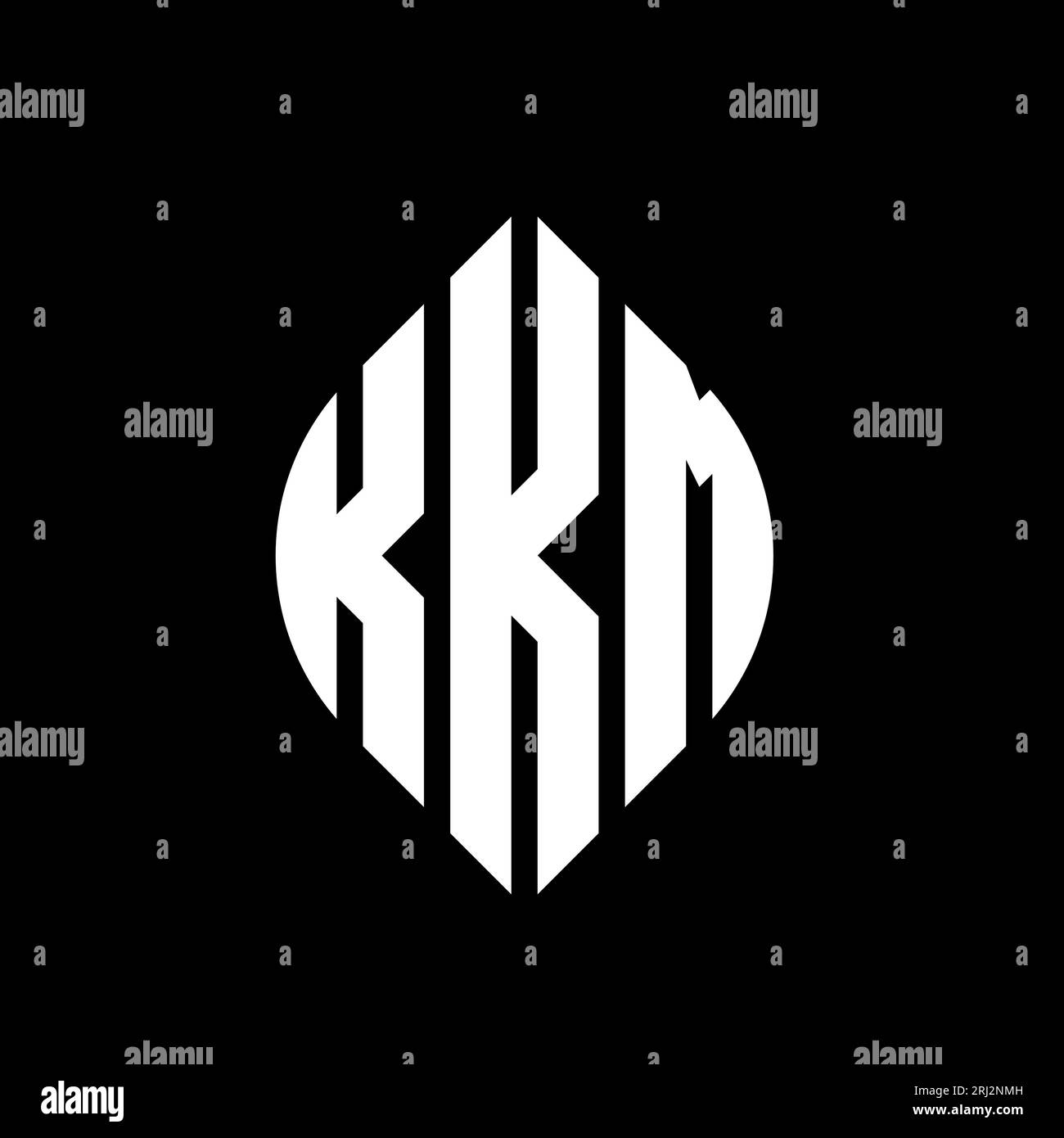 Kkm gaming hi-res stock photography and images - Alamy