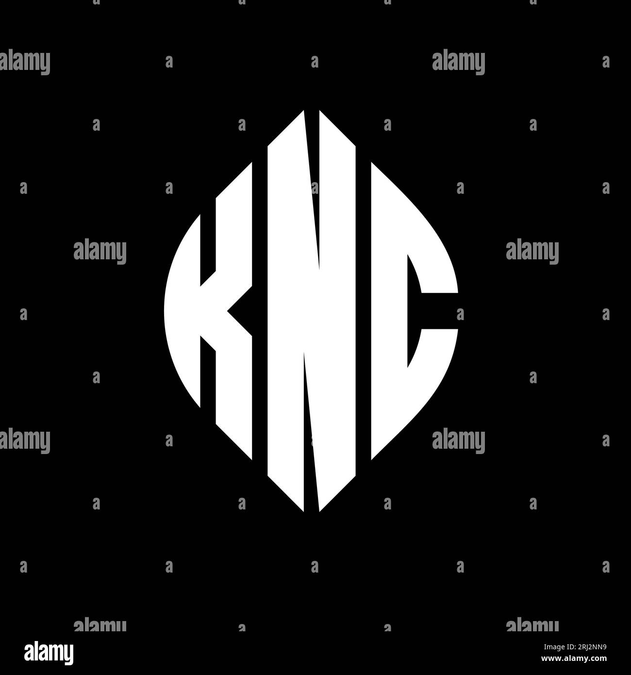 Knc alphabet hi-res stock photography and images - Alamy