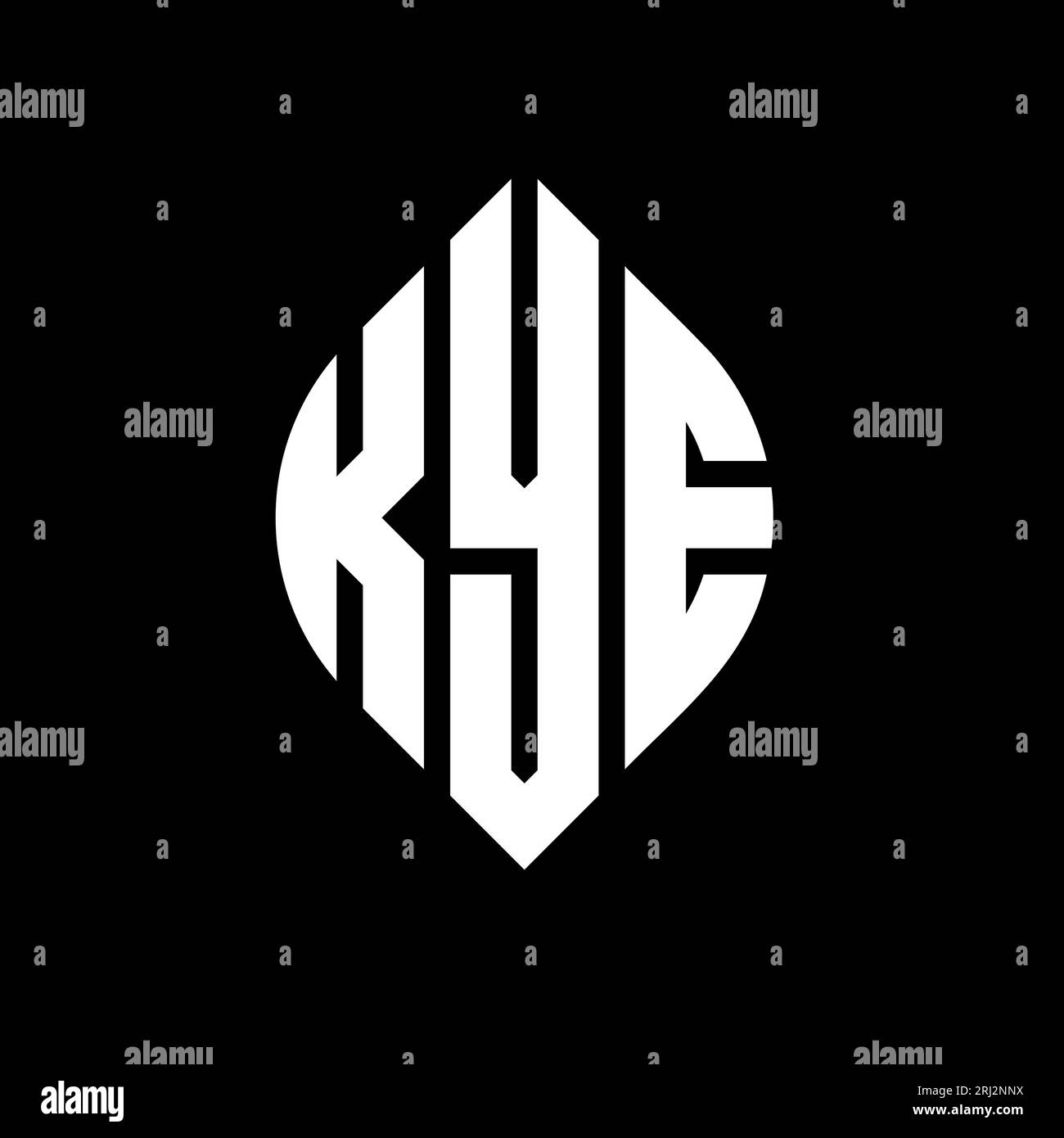 Kye circle hi-res stock photography and images - Alamy