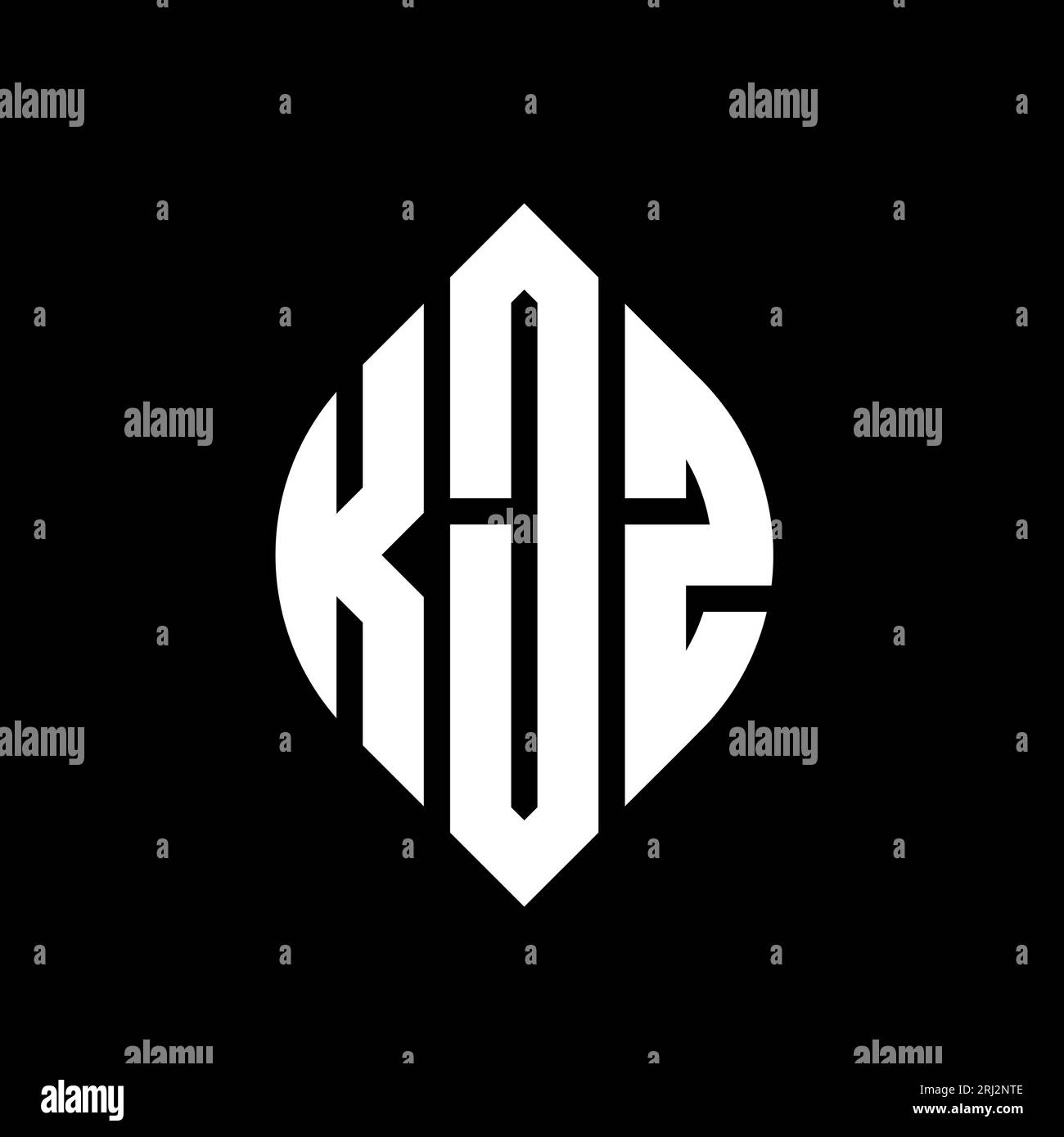 Kjz symbol hi-res stock photography and images - Alamy