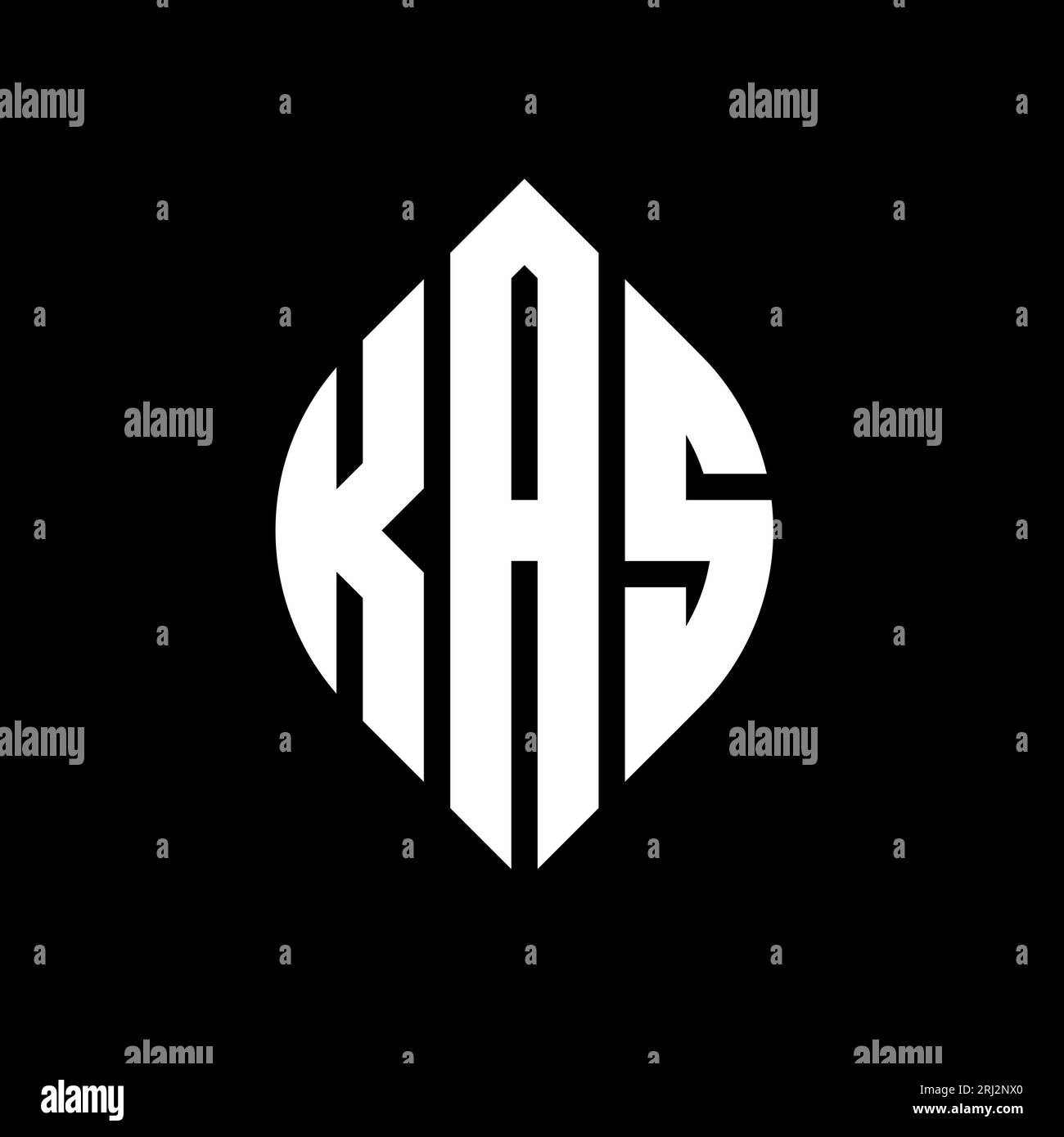 Kas ellipse hi-res stock photography and images - Alamy