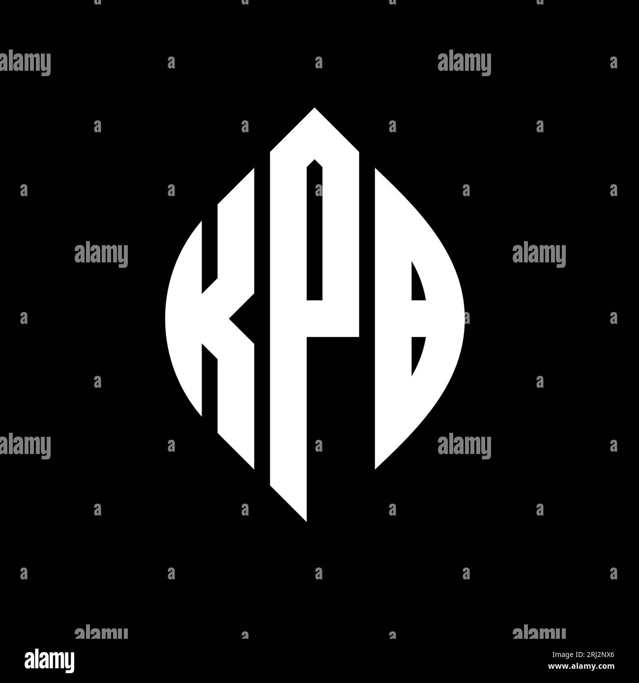 Kpb font hi-res stock photography and images - Alamy
