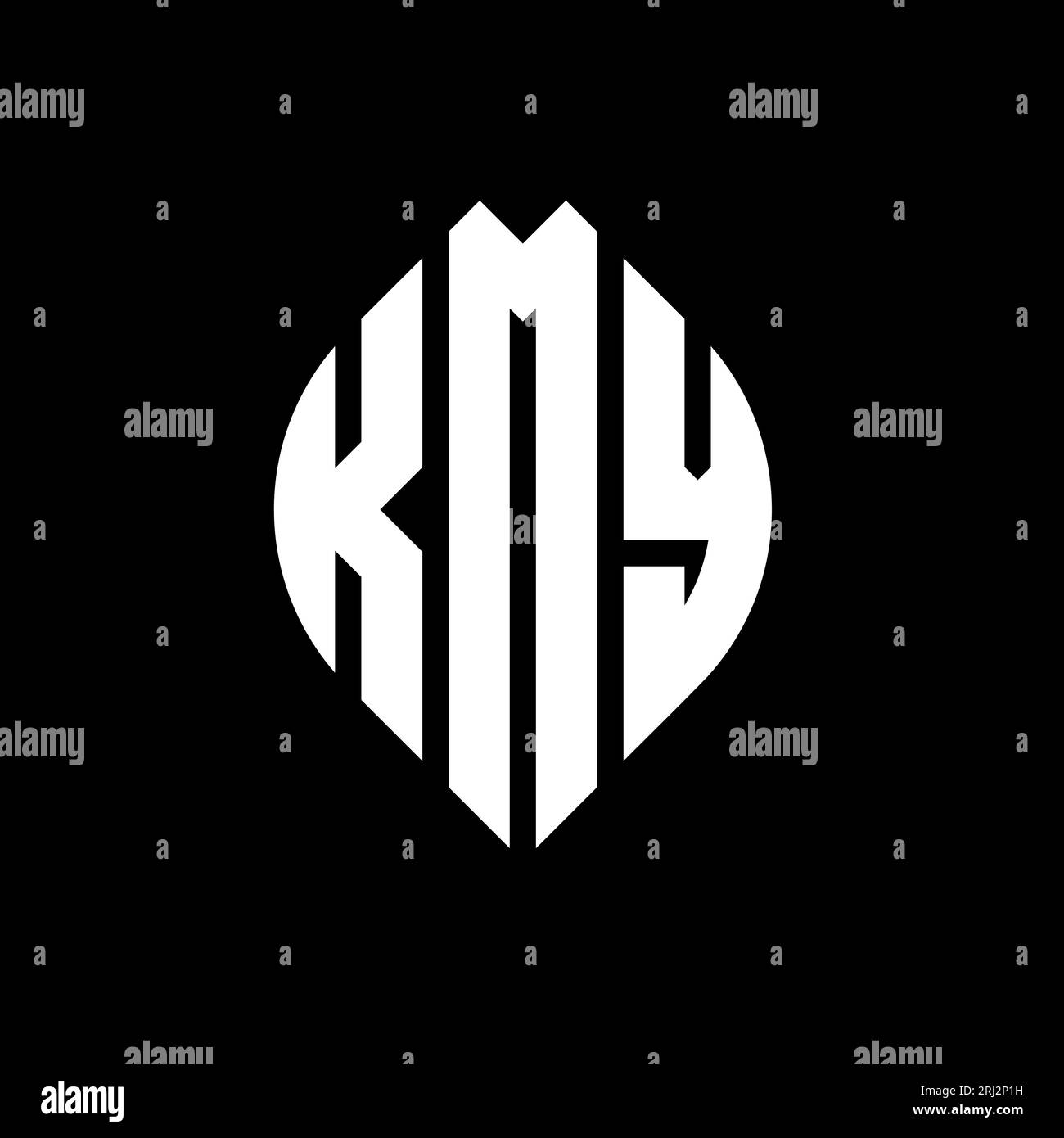 Kmy logo hi-res stock photography and images - Alamy