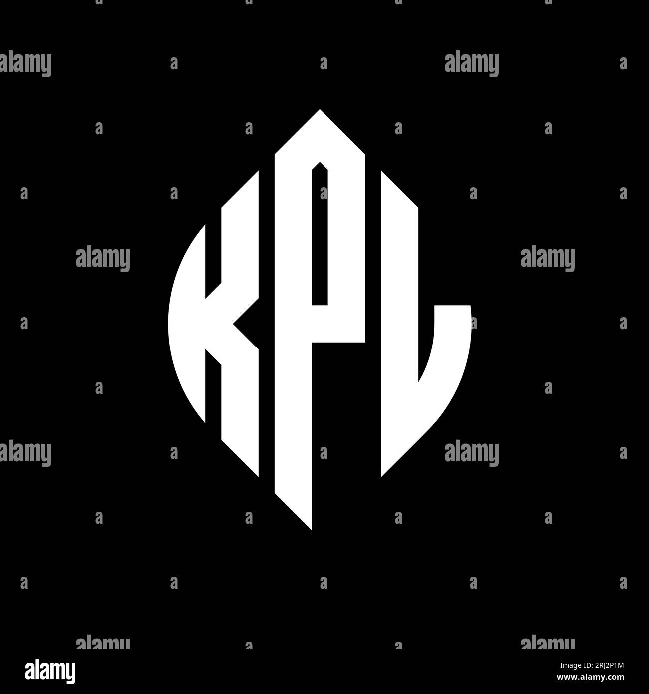 Kpl ellipse hi-res stock photography and images - Alamy