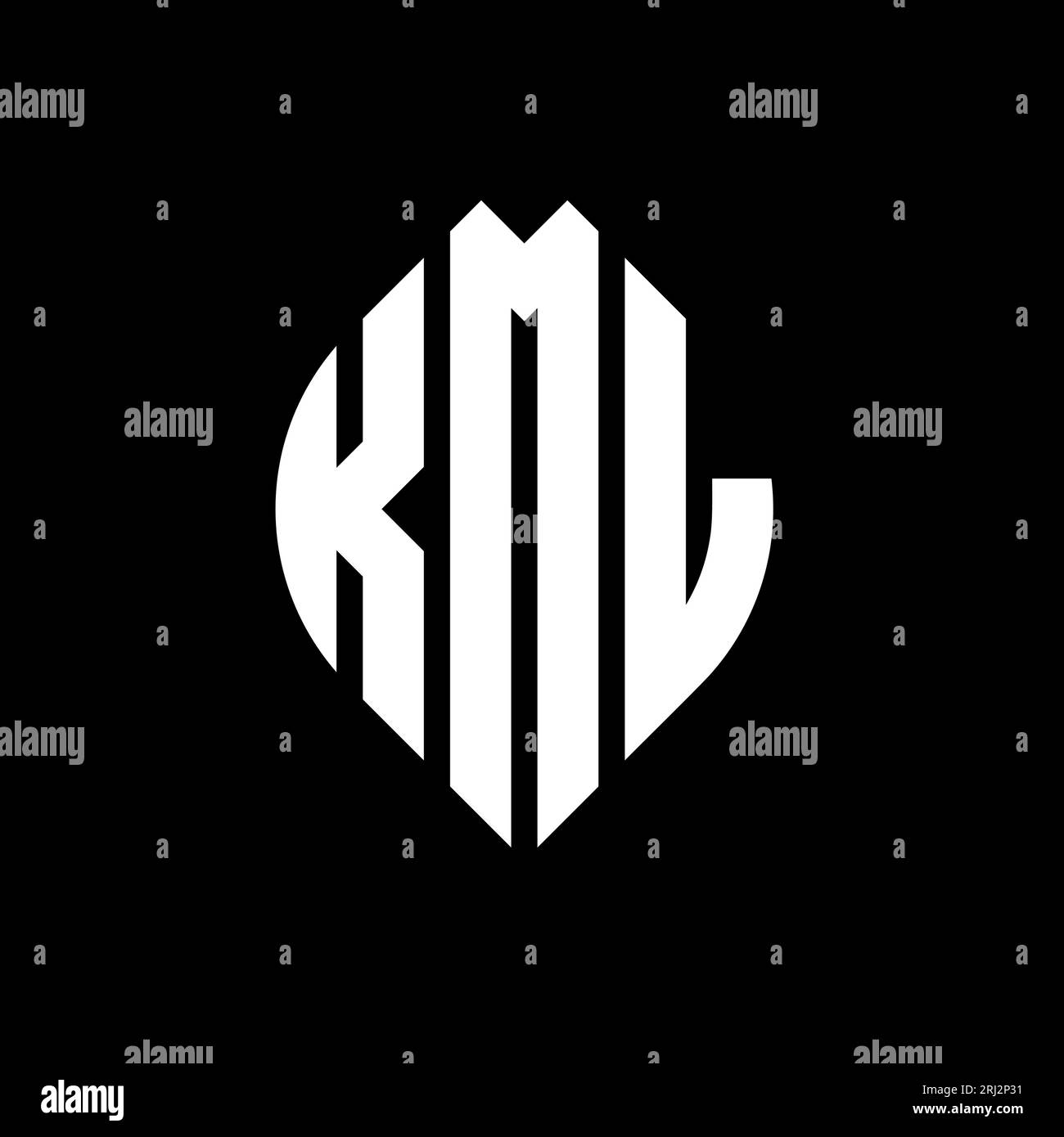 Kml circle hi-res stock photography and images - Alamy