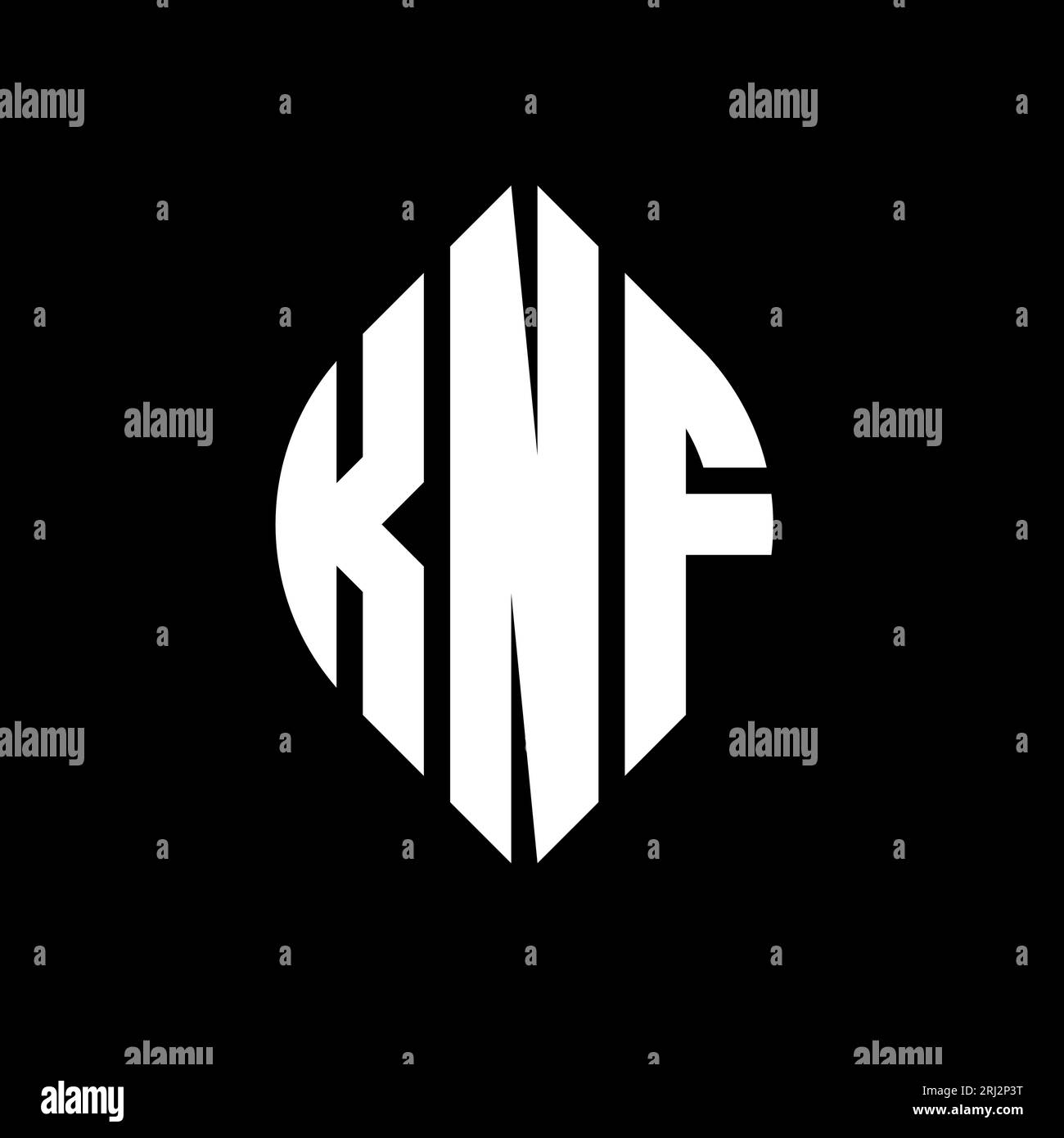 Knf font Black and White Stock Photos & Images - Alamy