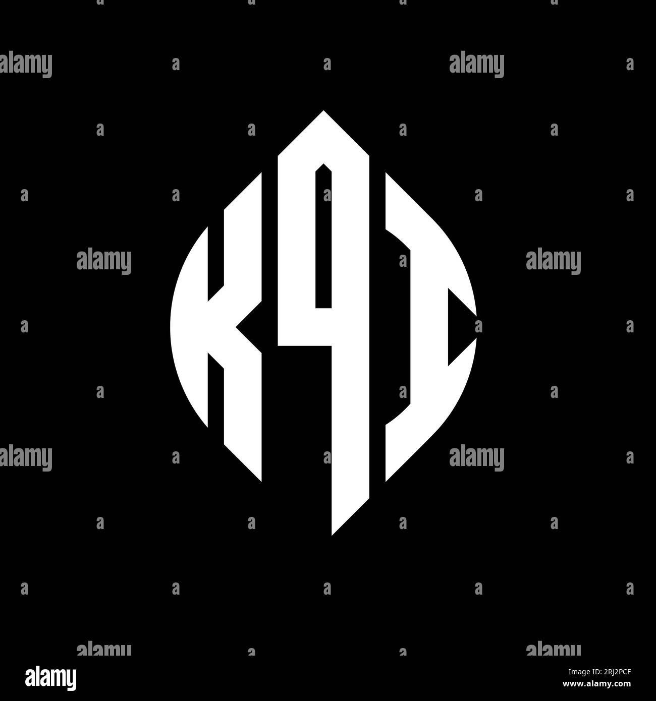 Kqi ellipse hi-res stock photography and images - Alamy