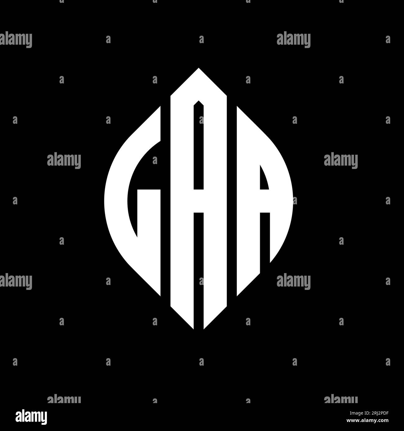 Laa alphabet hi-res stock photography and images - Alamy