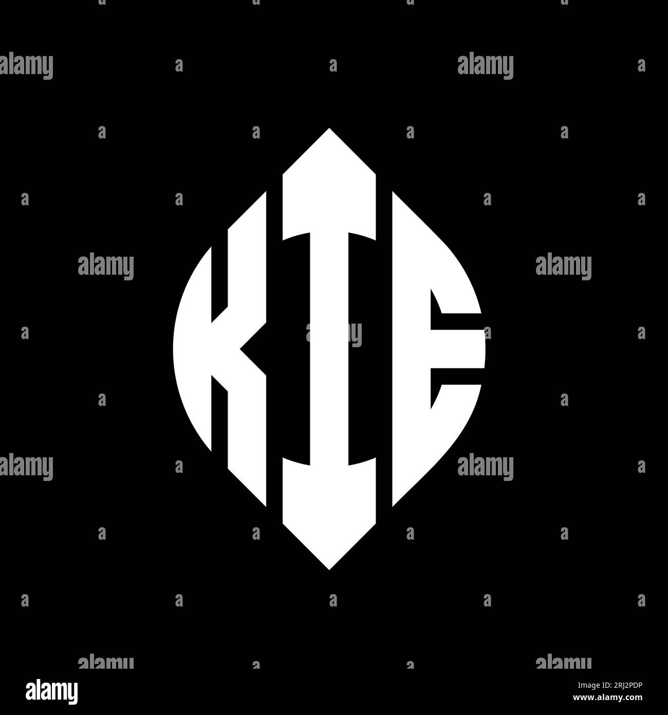 Kie circle hi-res stock photography and images - Alamy