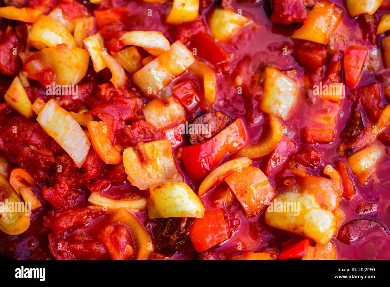 Hungarian colours hi-res stock photography and images - Alamy