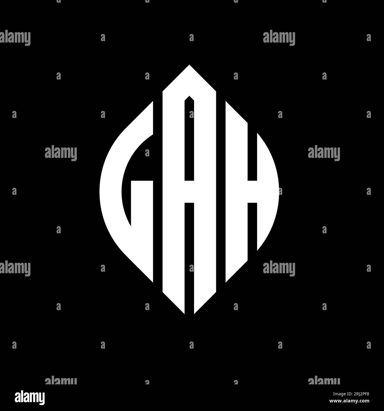 Lah alphabet Black and White Stock Photos & Images - Alamy