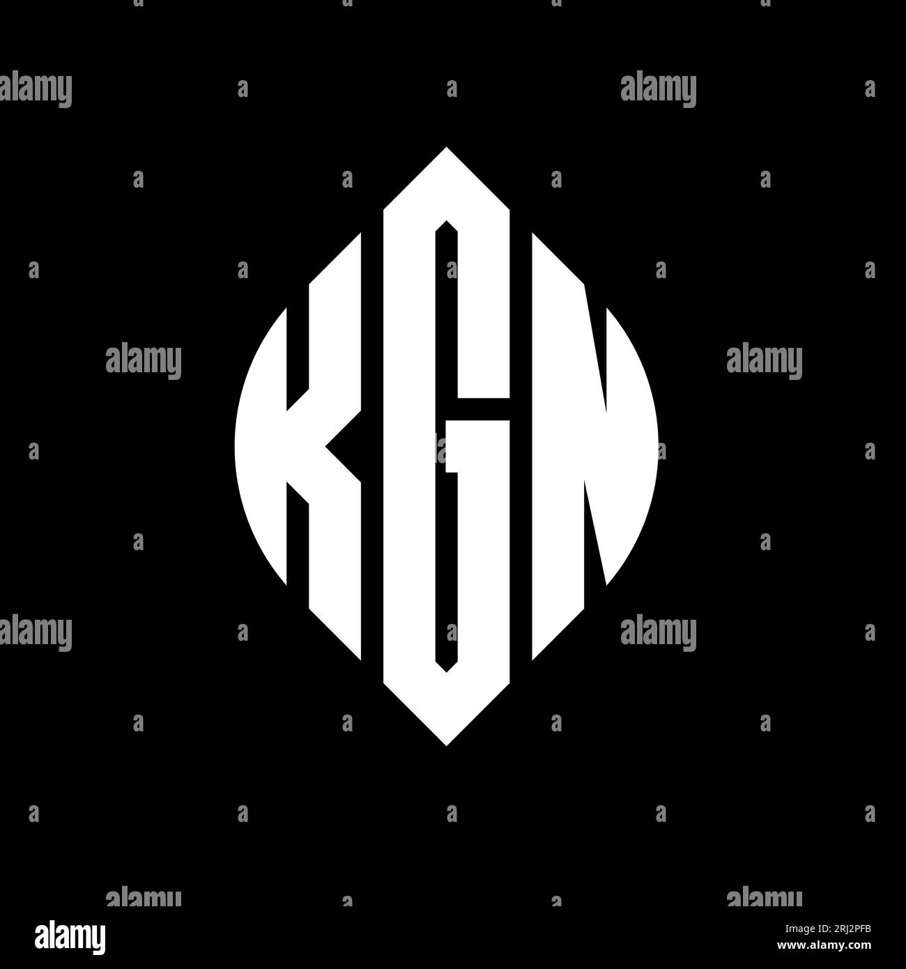 Kgn vector hi-res stock photography and images - Alamy