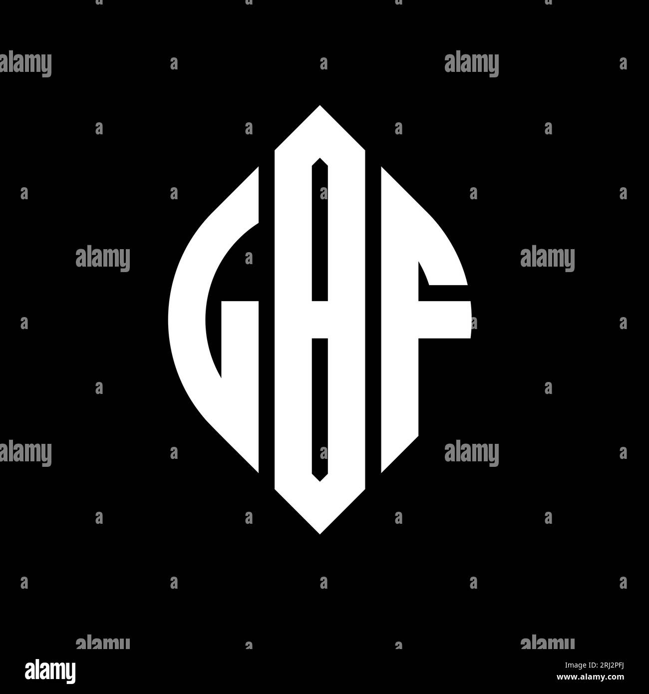 Lbf ellipse hi-res stock photography and images - Alamy