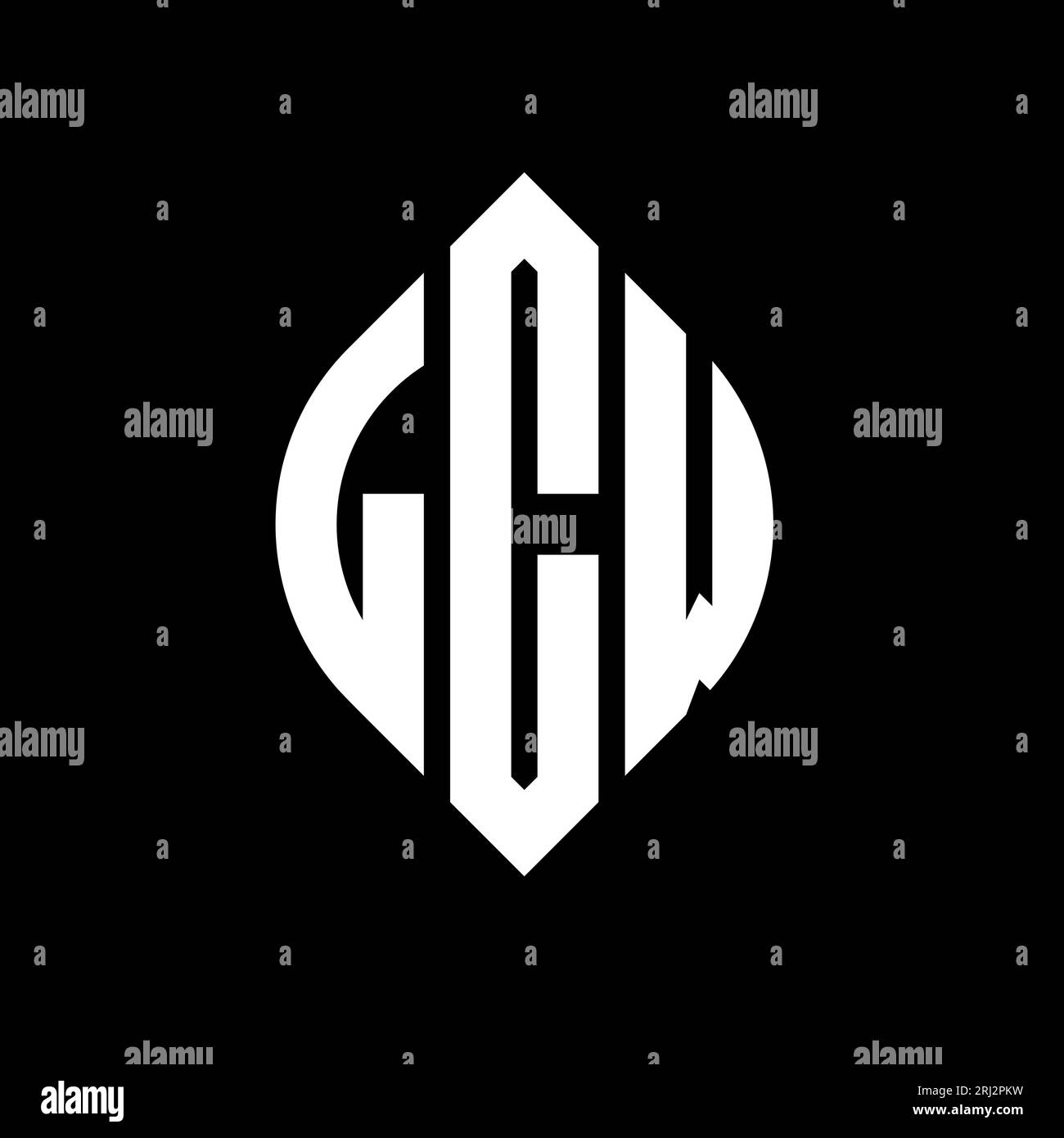 Lcw symbol Black and White Stock Photos & Images - Alamy