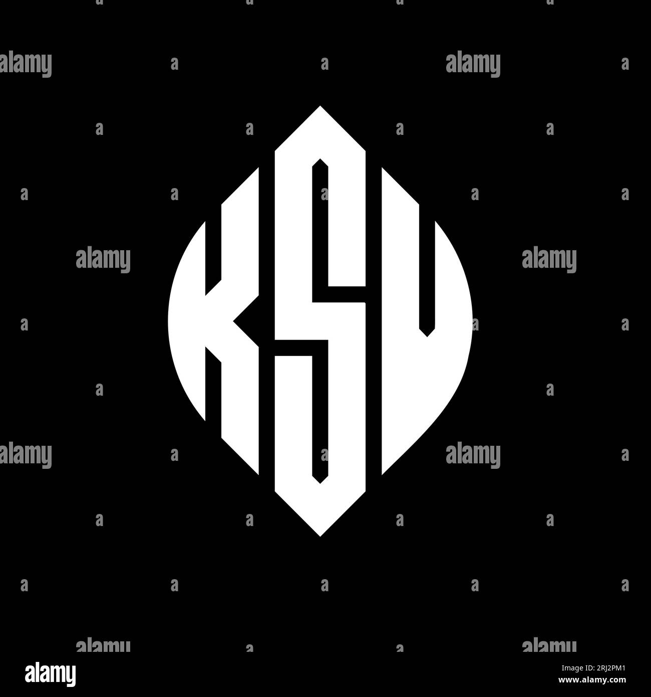 Ksv alphabet hi-res stock photography and images - Alamy