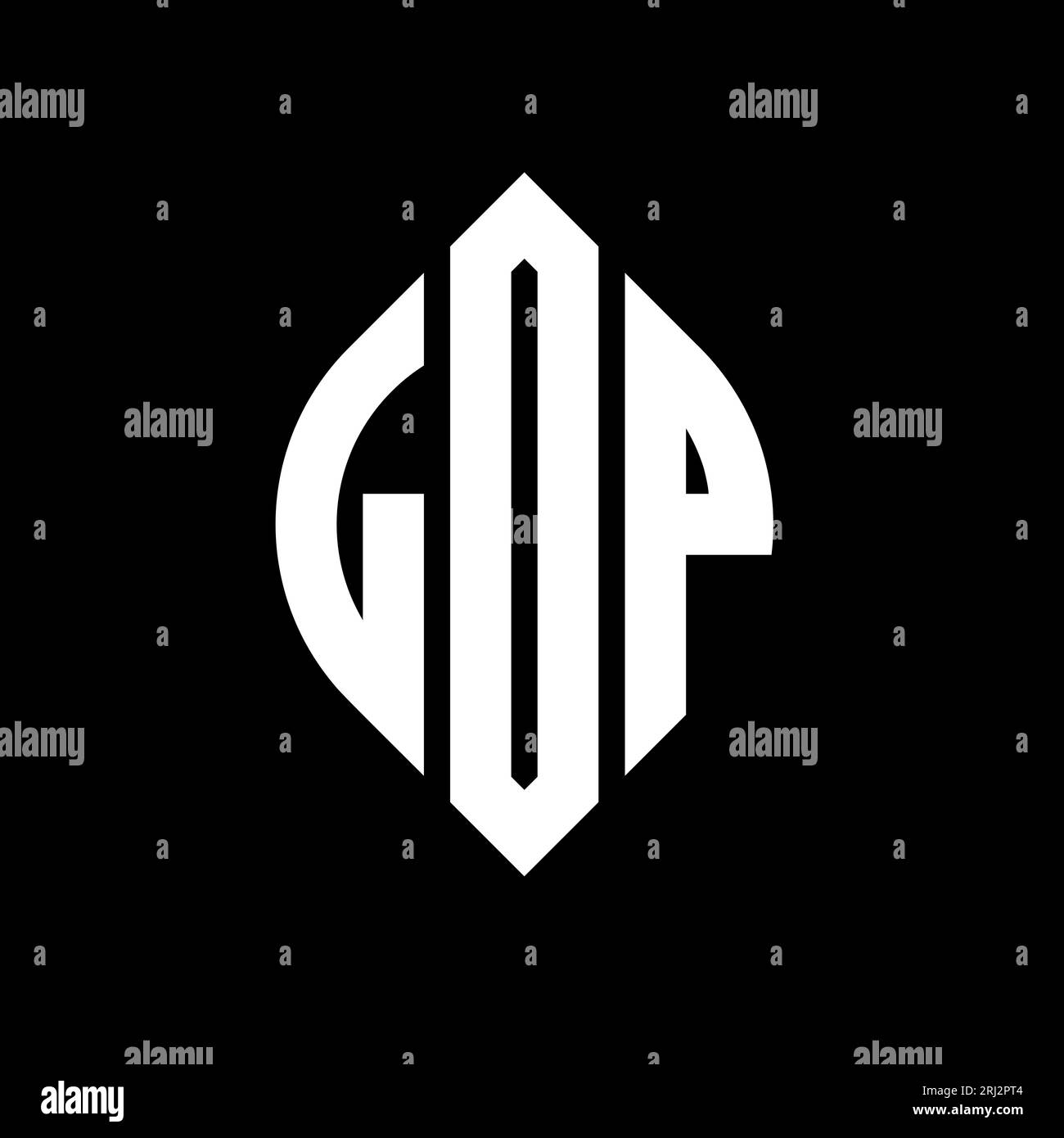 Ldp alphabet hi-res stock photography and images - Alamy