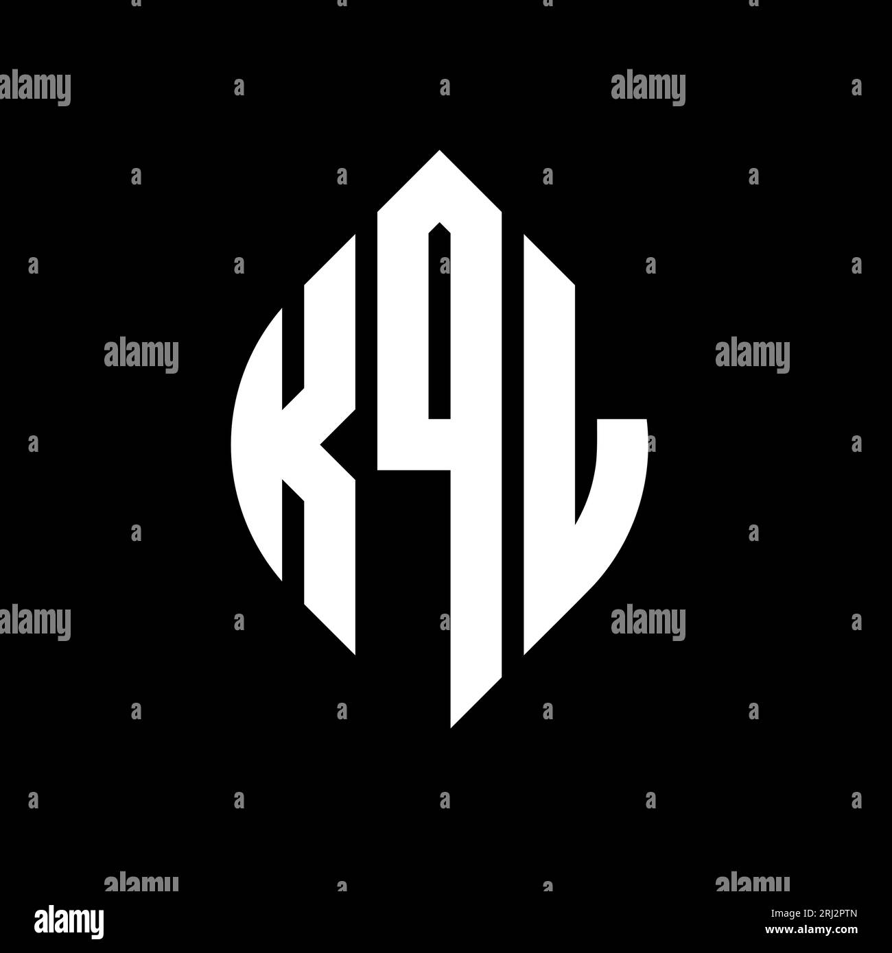 Kql technology company logo hi-res stock photography and images - Alamy