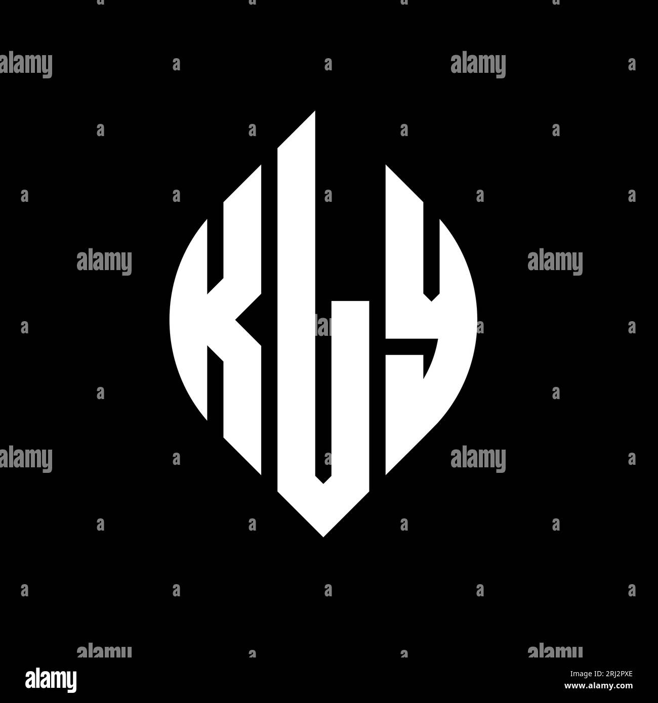 Kly font Black and White Stock Photos & Images - Alamy